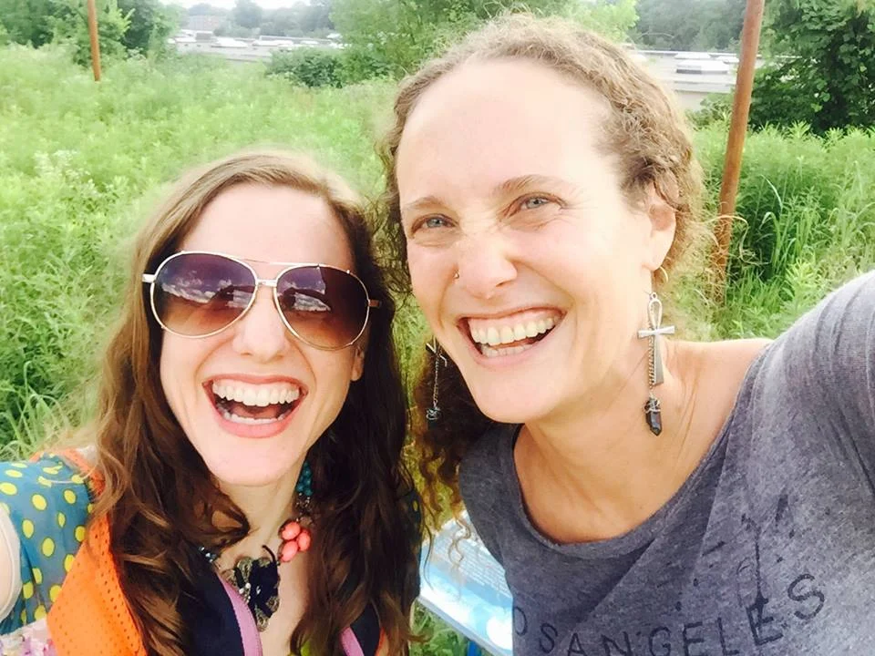 A Year to Live... — Debra Mazer