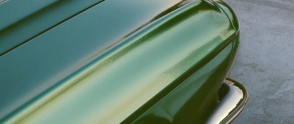 Car Paint — Real Time 3D Assets by beffio studio