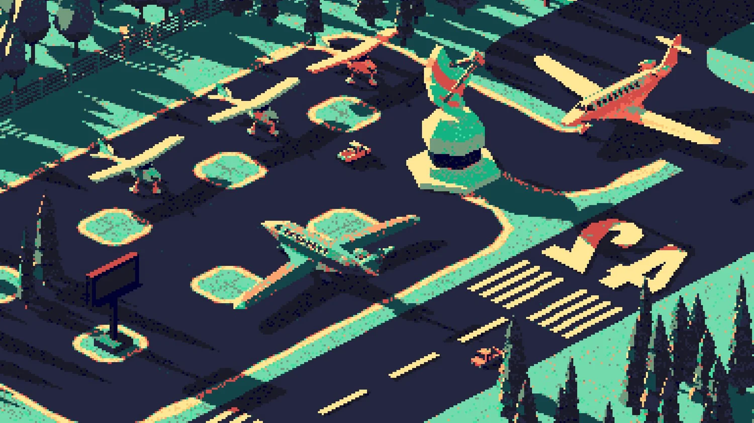 Stylizer - Documentation — Real Time 3D Assets by beffio studio