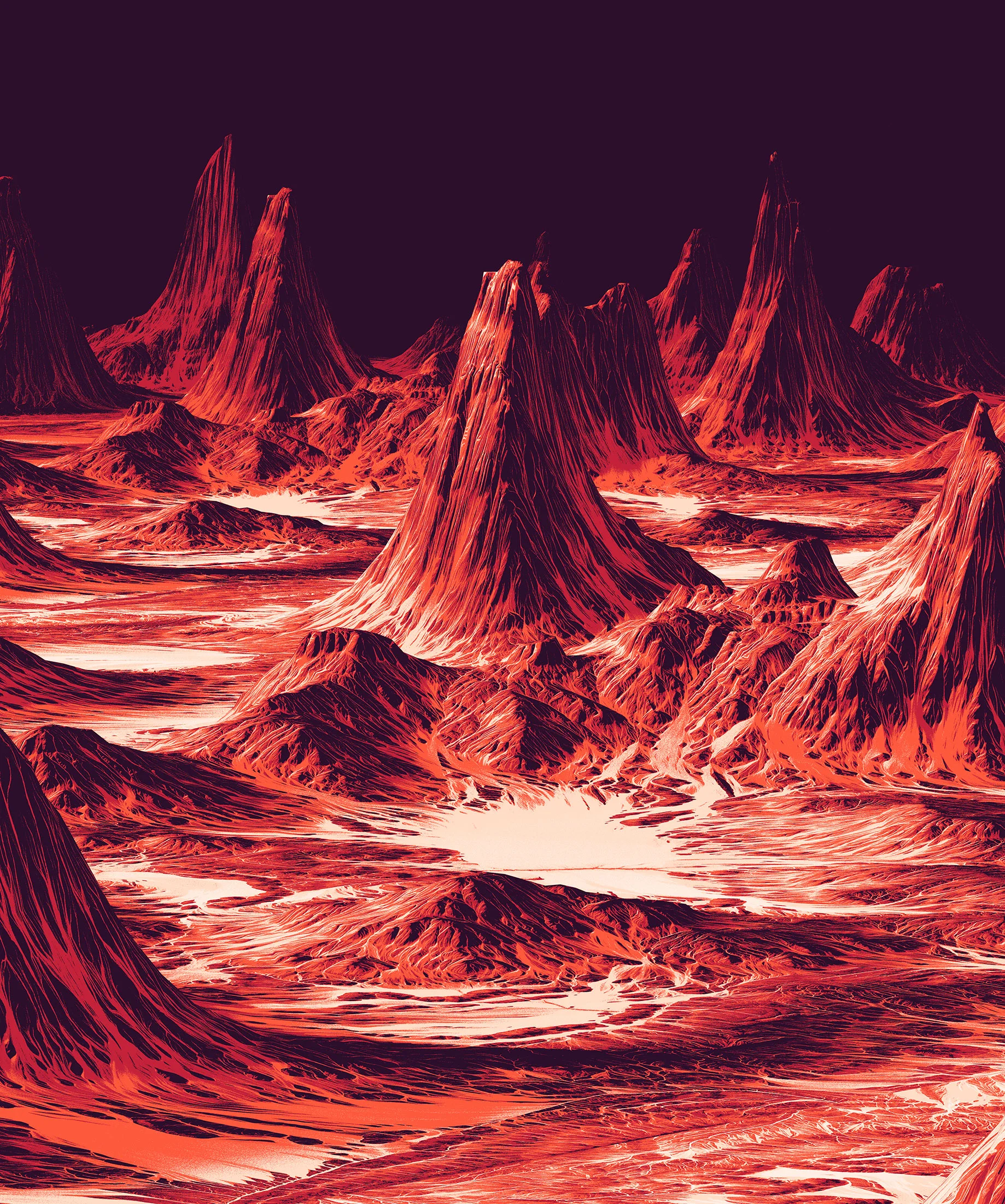 Stylizer — Real Time 3D Assets by beffio studio