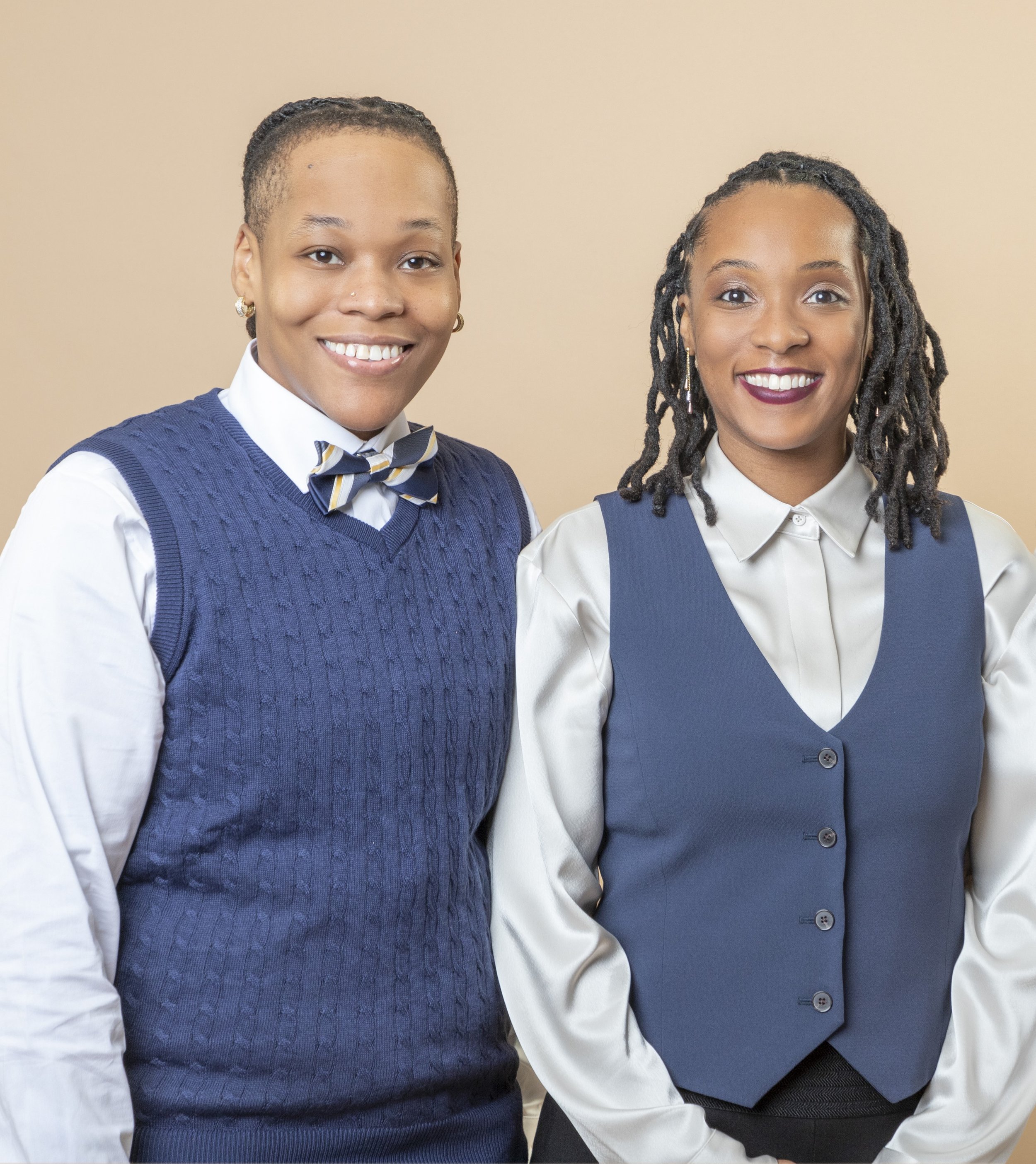 Accounting Services — Kerry Van Isom and Associates