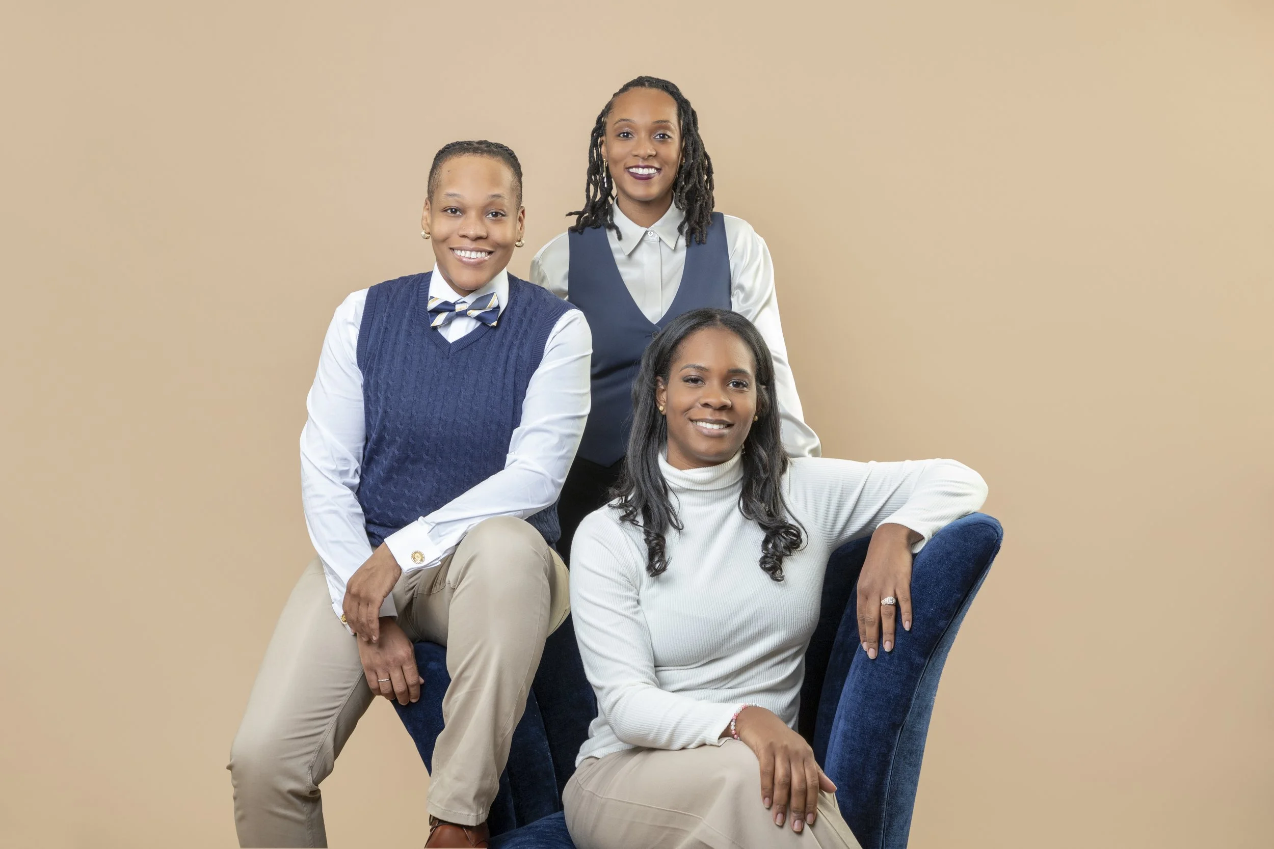 Accounting Services — Kerry Van Isom and Associates