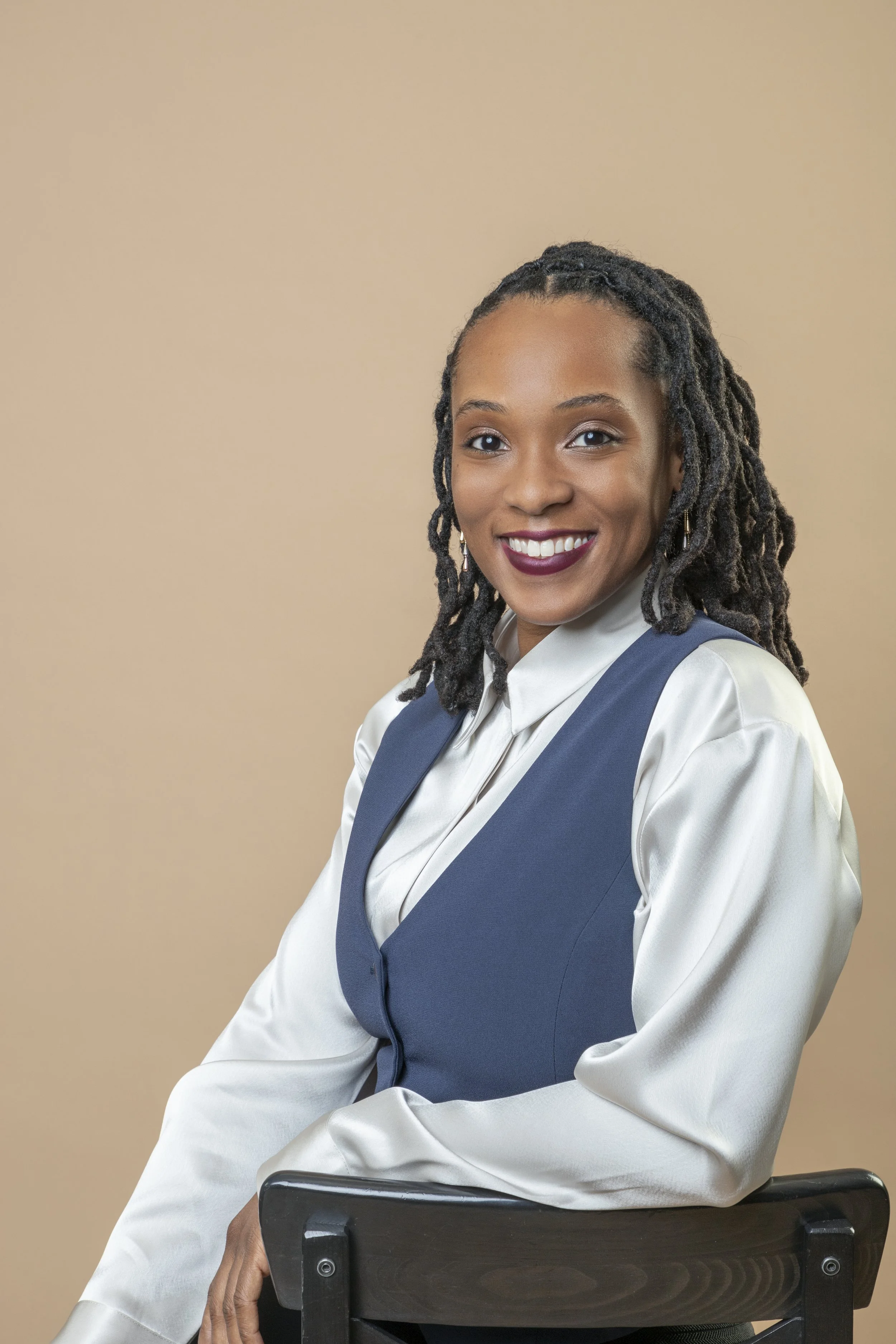 Kerry Van Isom and Associates