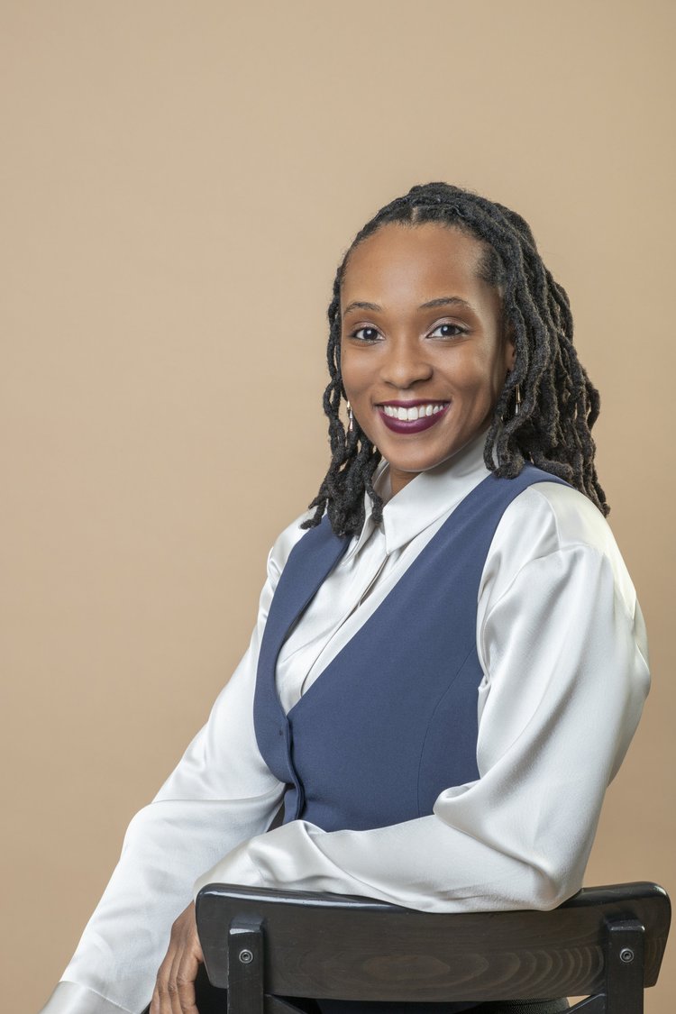 Kerry Van Isom and Associates