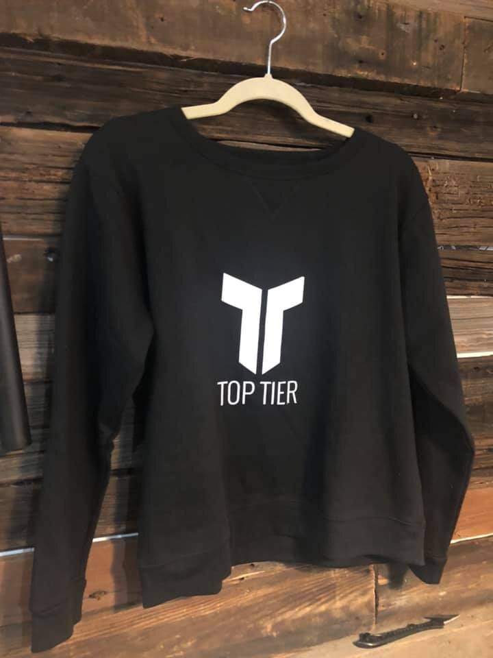 Kickboxing, Boxing, Fitness Training and Mixed Martial Arts (MMA) | Top ...