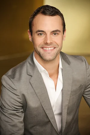 Dr Finke OB/GYN Beverly Hills : Specializing in Normal and High-Risk ...