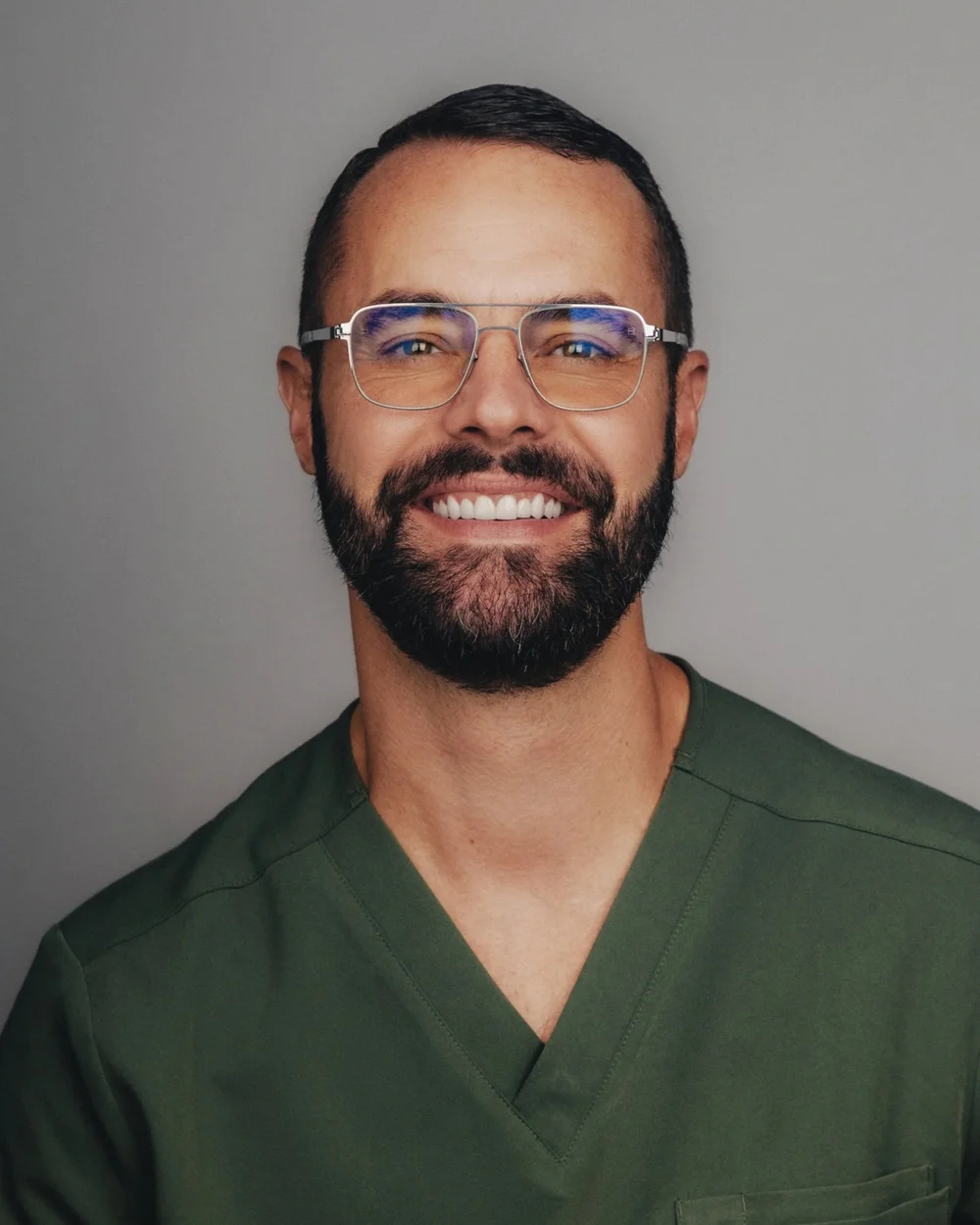 Dr Finke OB/GYN Beverly Hills : Specializing in Normal and High-Risk ...