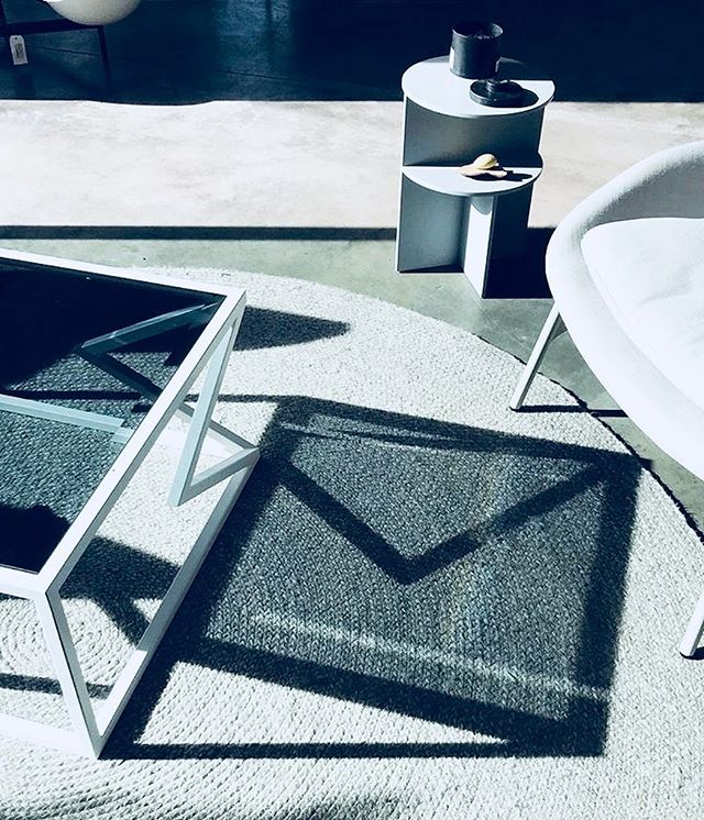 INSTA — ALEX DREW & NO ONE