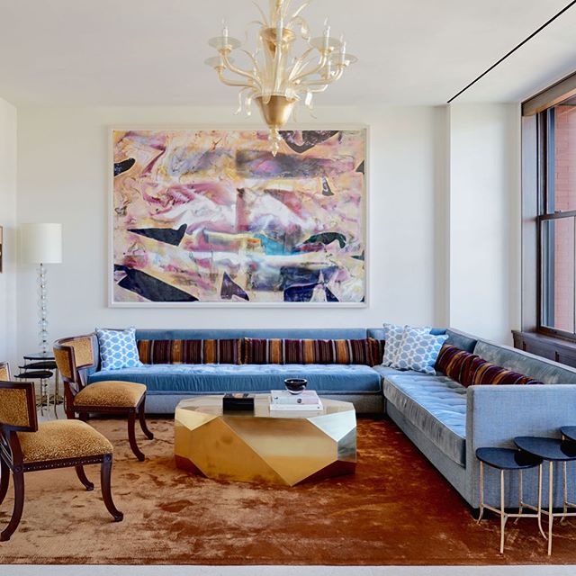 INSTA — ALEX DREW & NO ONE