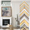 Frames of Mind, custom picture framing