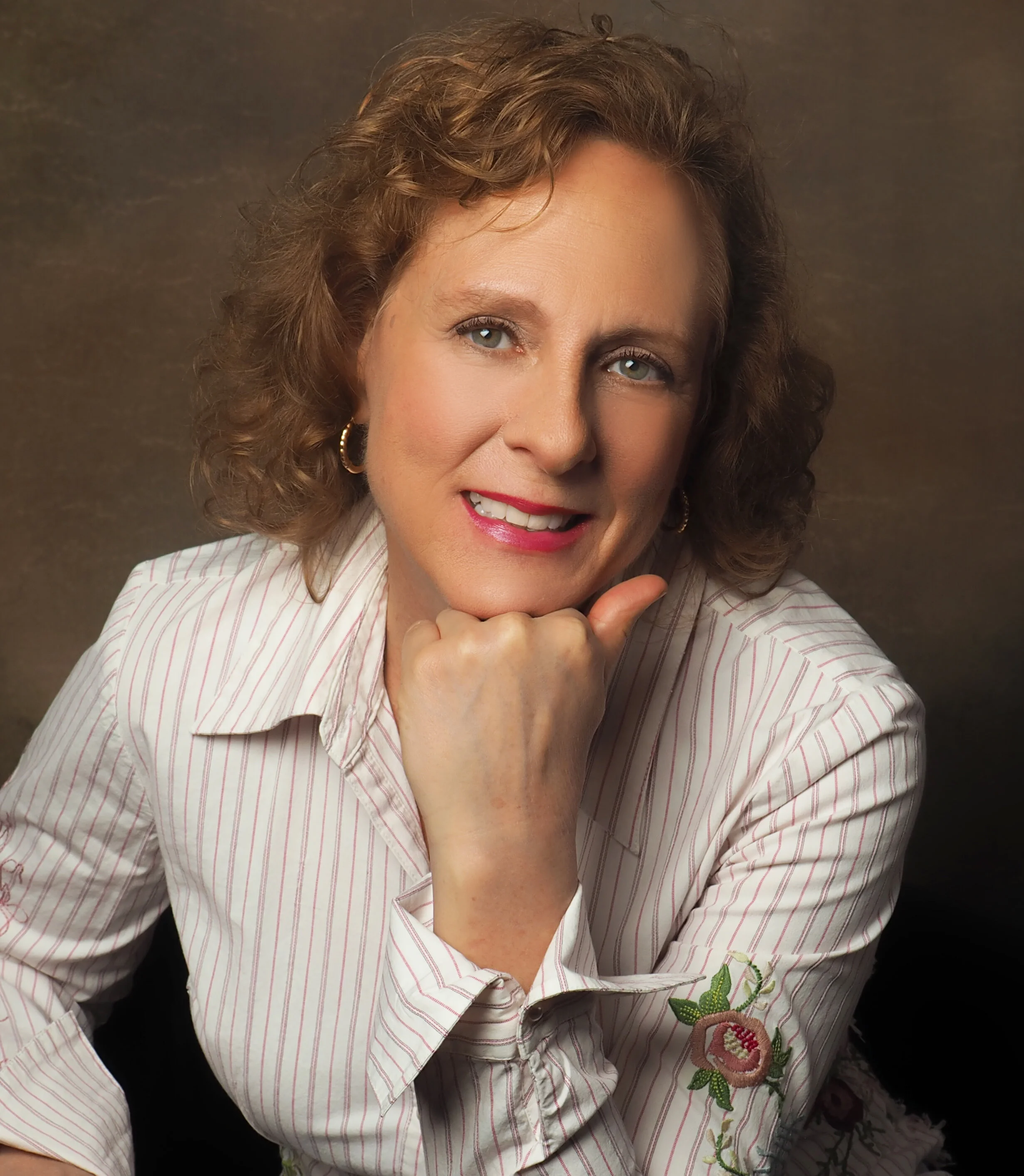 Diane Dougherty's Instagram, Twitter & Facebook on IDCrawl