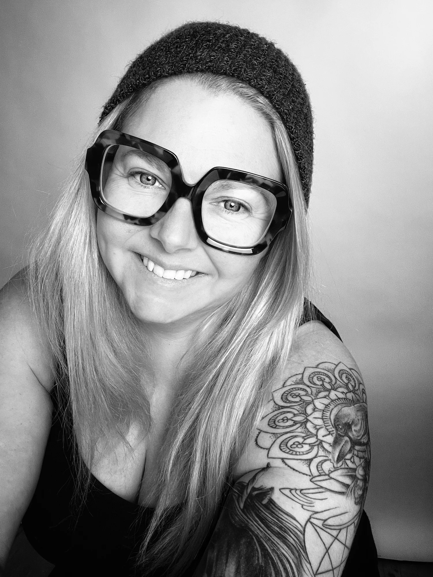 Sudbury Ontario Photographer