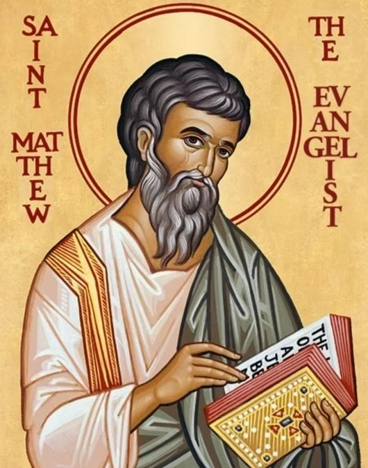 Calvary Chapel Alpharetta