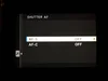 How I set up my Fujifilm X-T2 for Zone Focusing — zonefocus.net