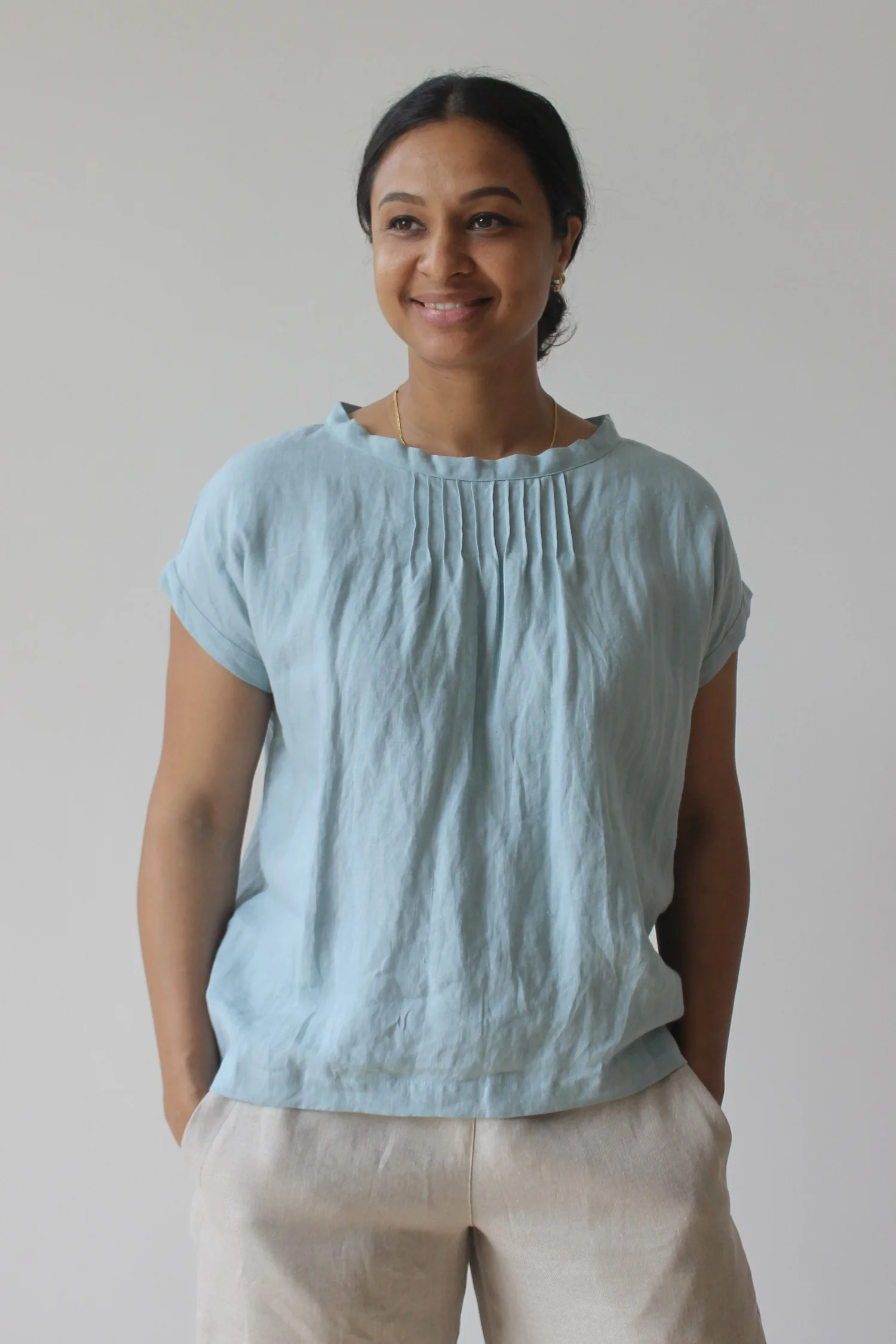 Shop — Bell & Ford