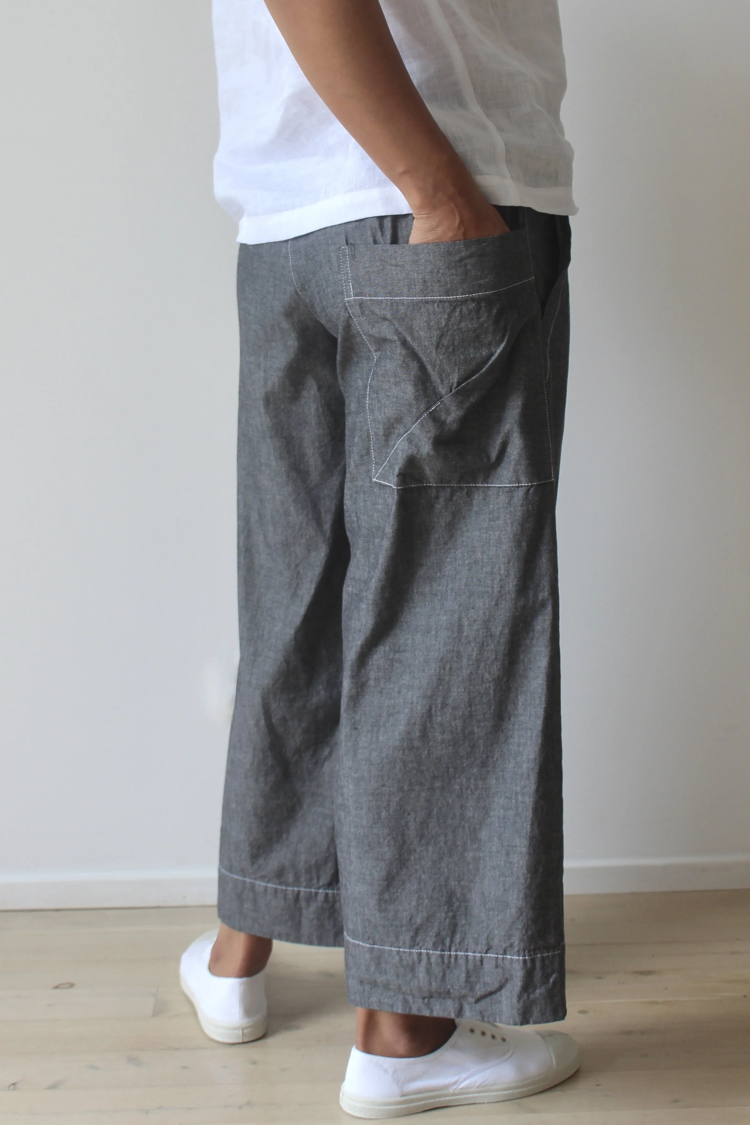 Shop — Bell & Ford