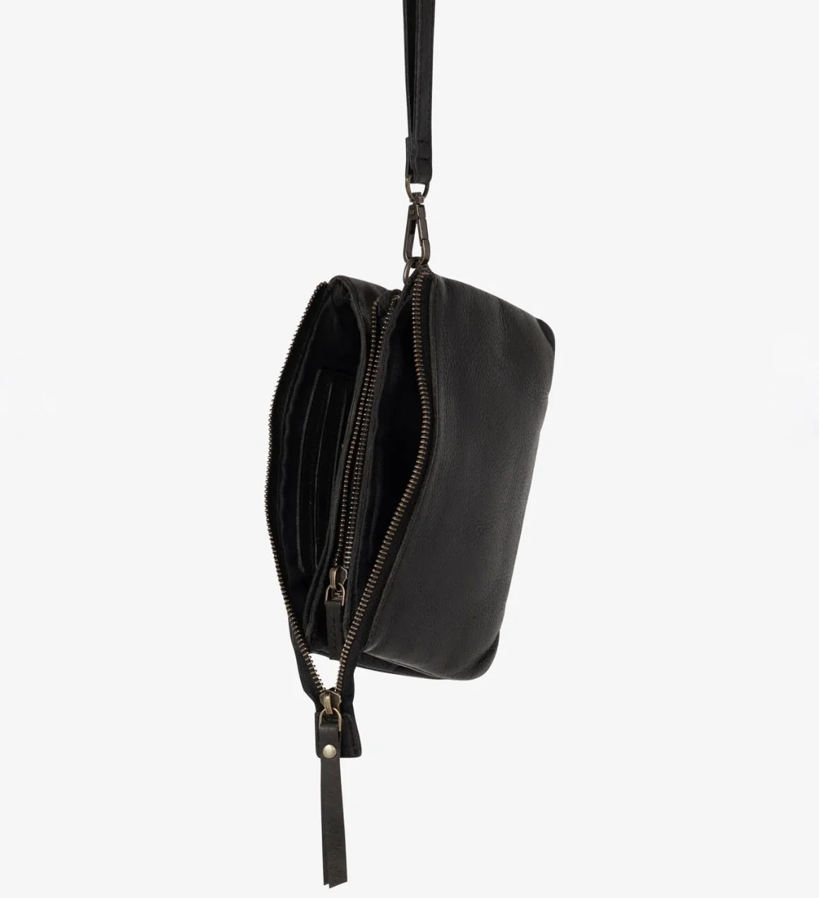 Shop — Bell & Ford