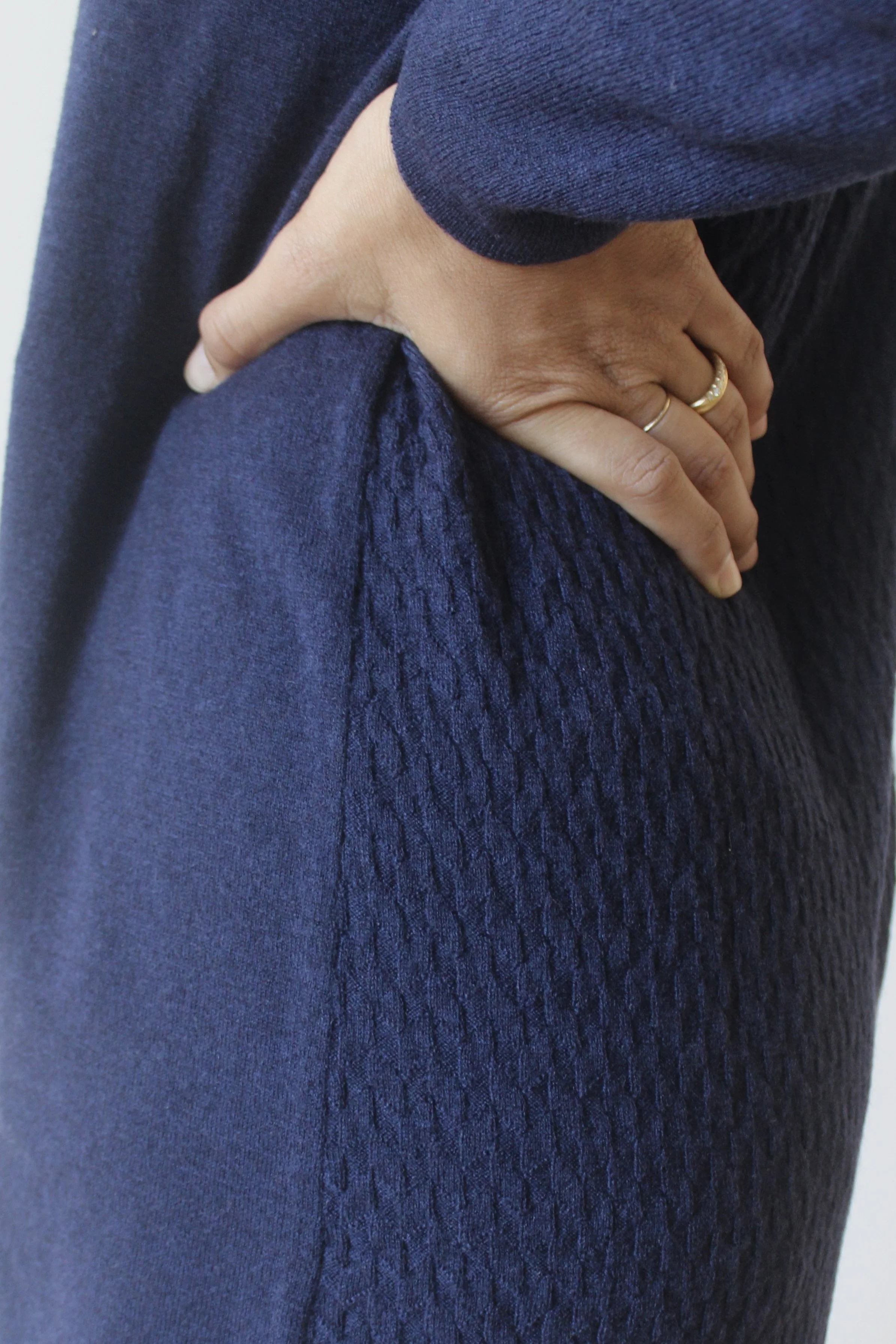 Clothing — Bell & Ford