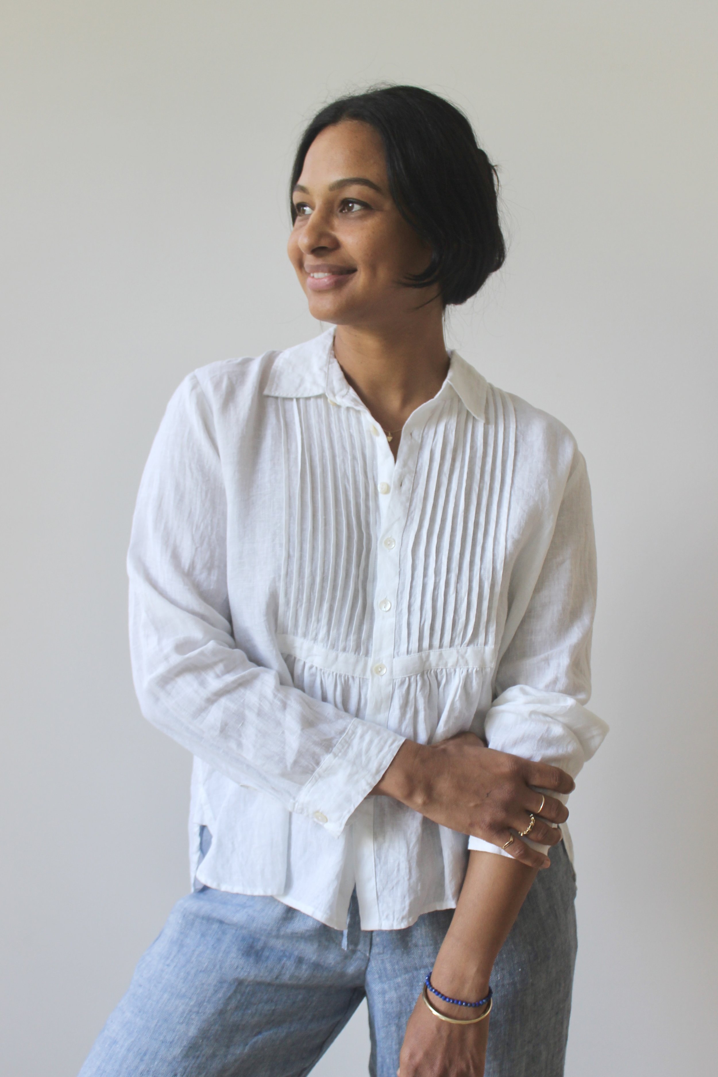 Shop — Bell & Ford