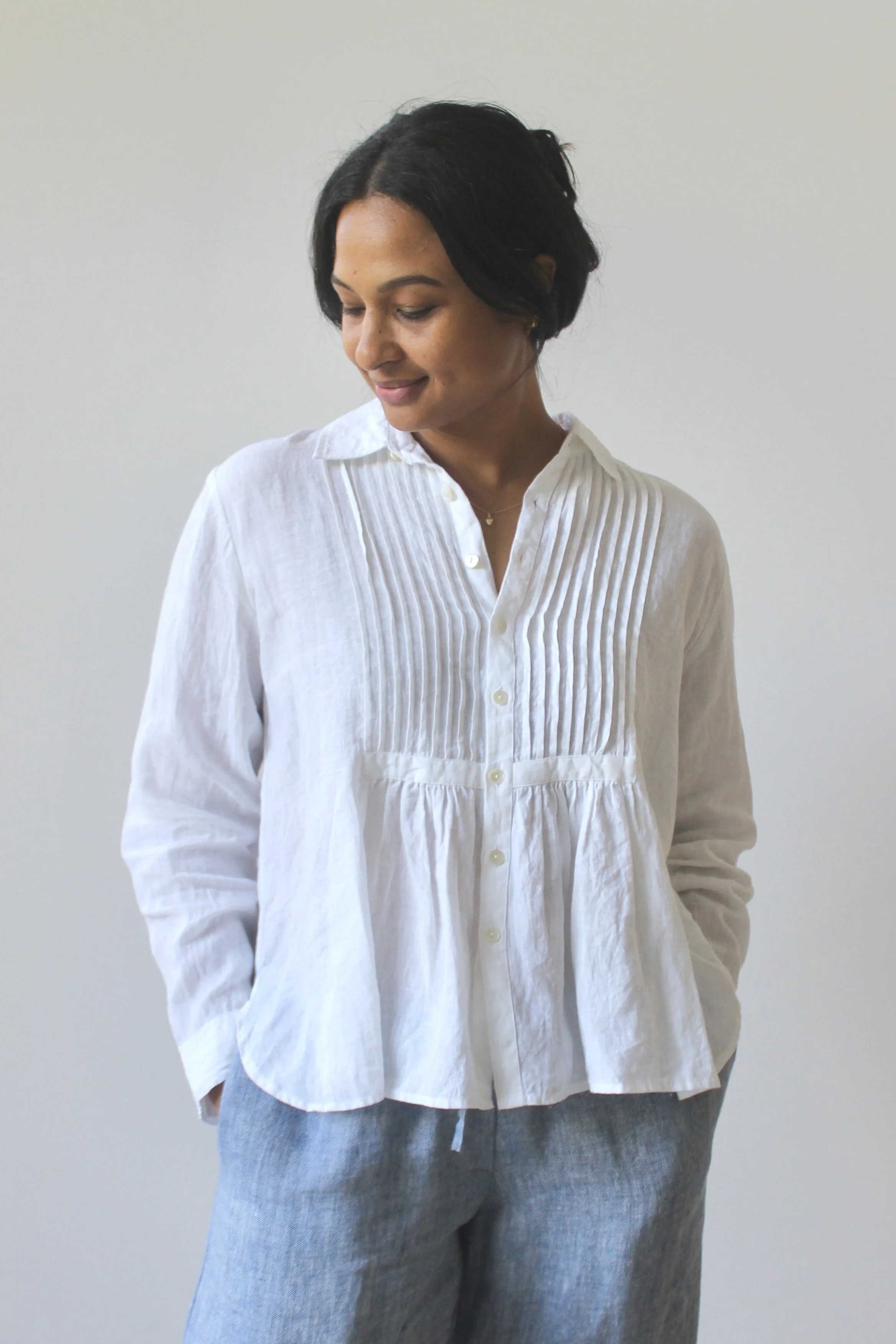 Shop — Bell & Ford