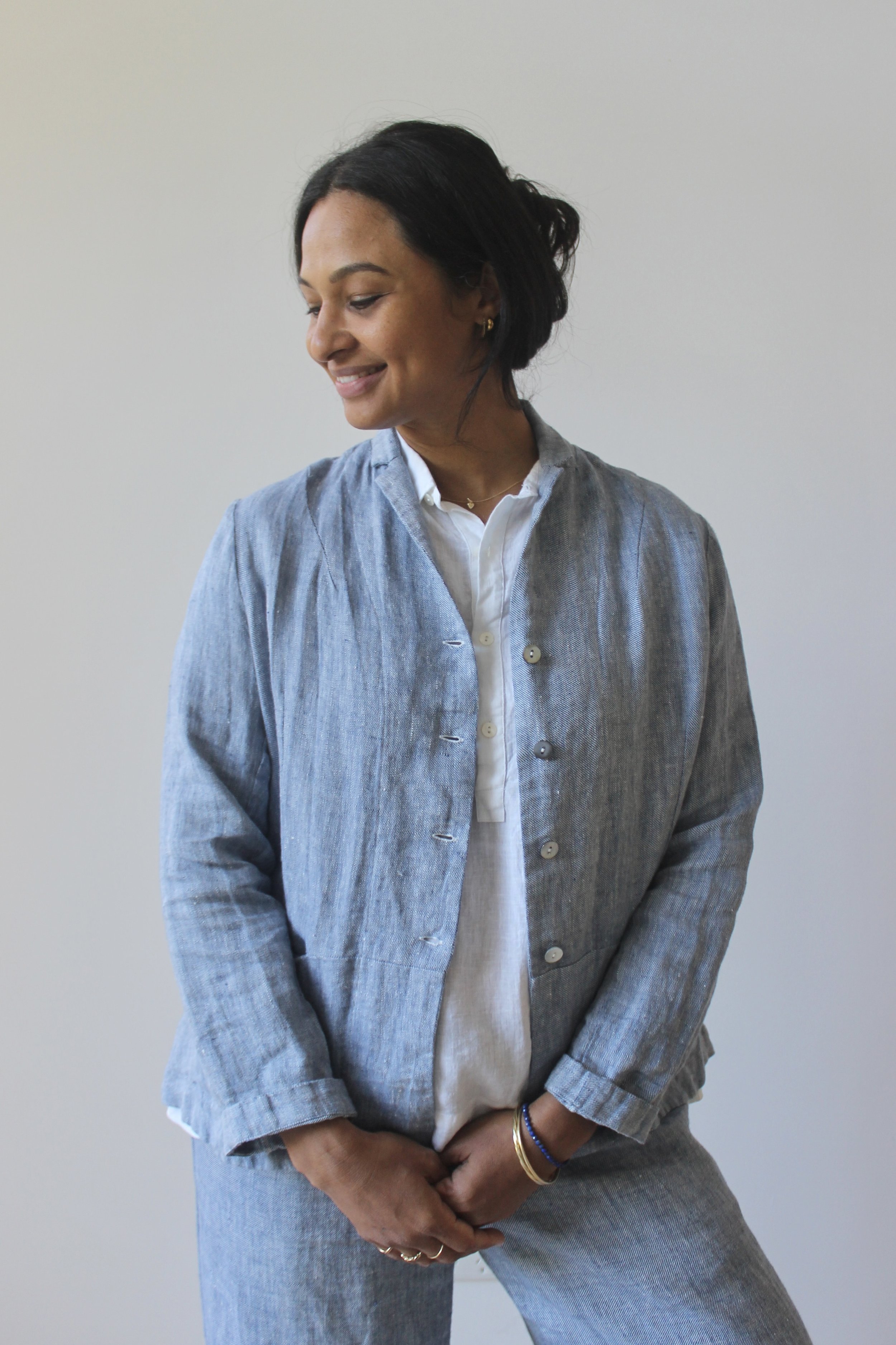 Shop — Bell & Ford