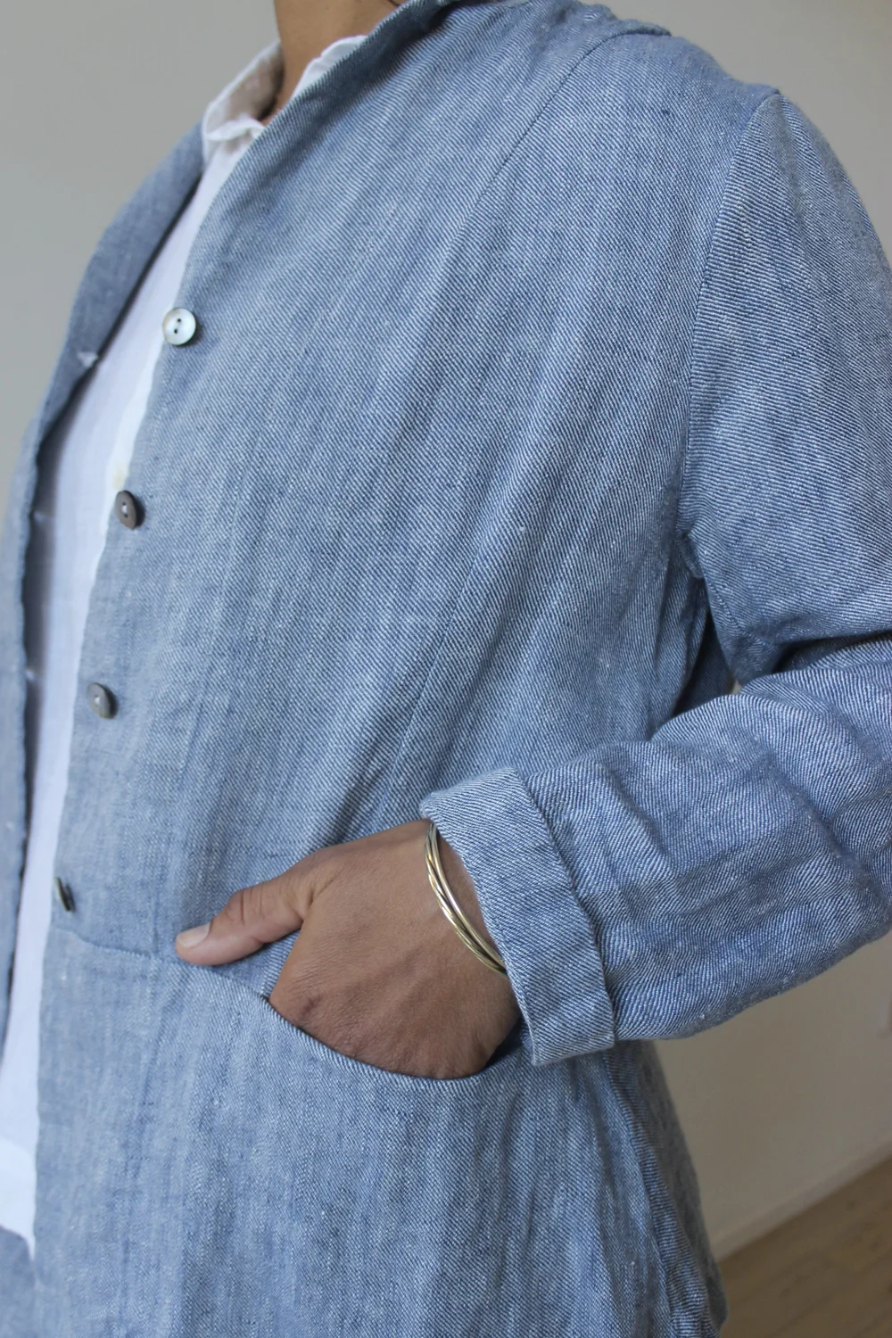 Shop — Bell & Ford