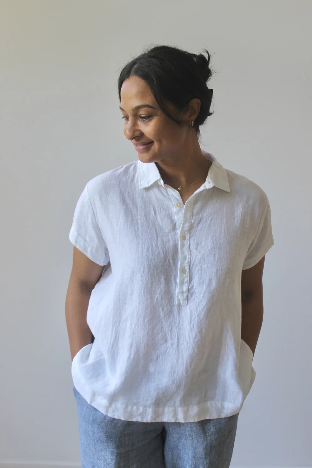 Shop — Bell & Ford