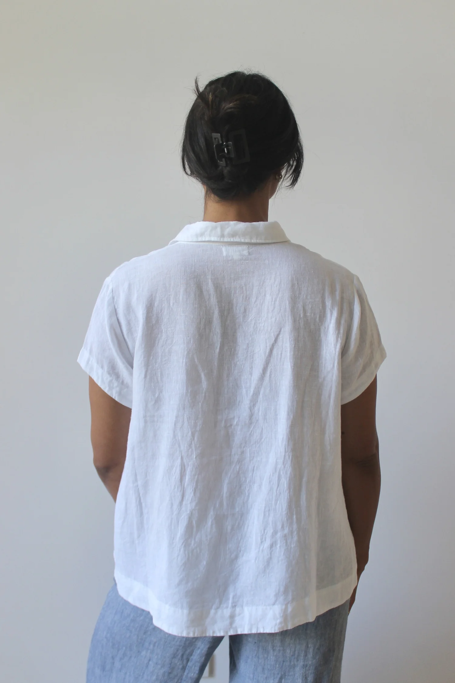 Shop — Bell & Ford