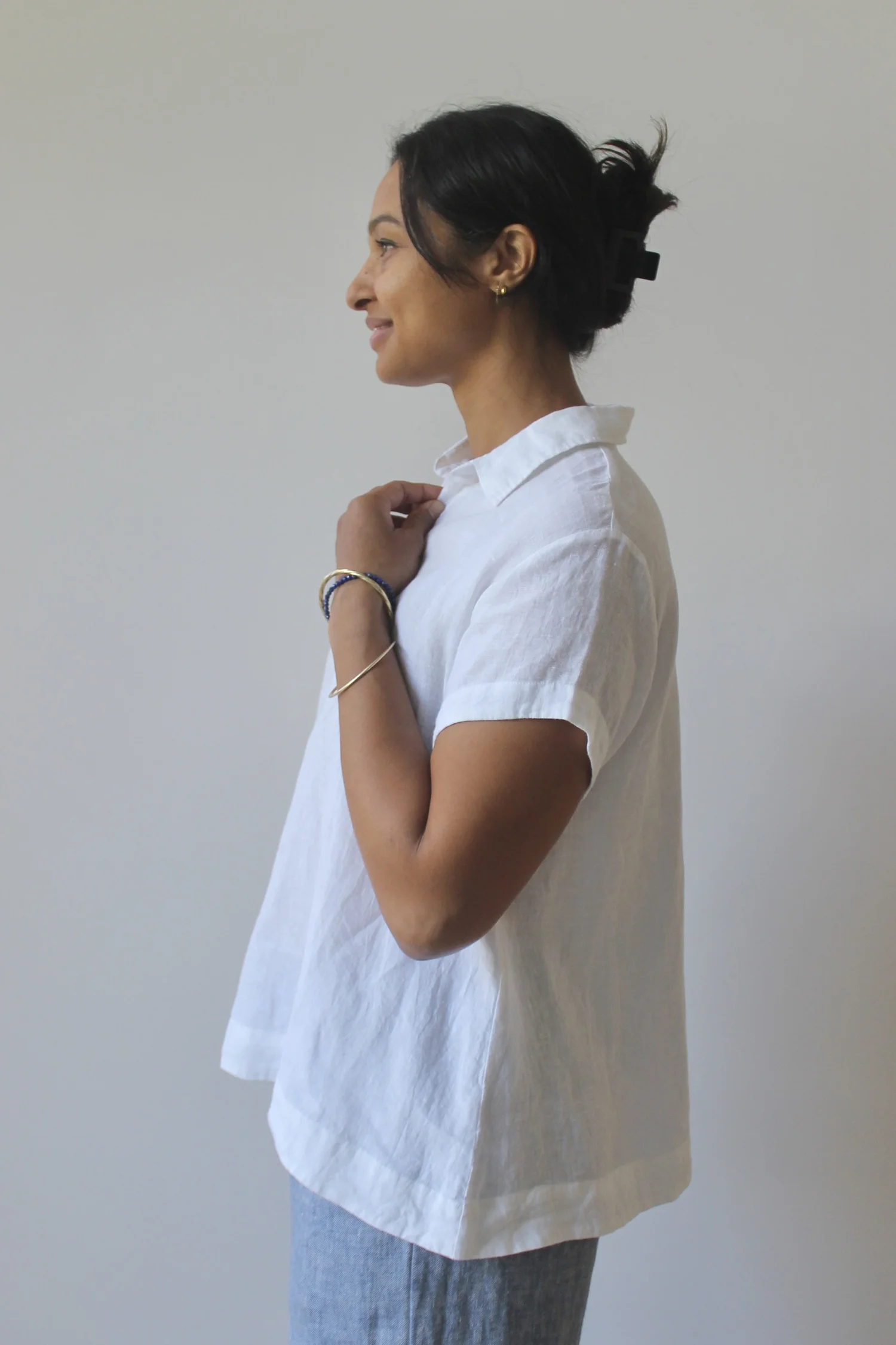 Shop — Bell & Ford