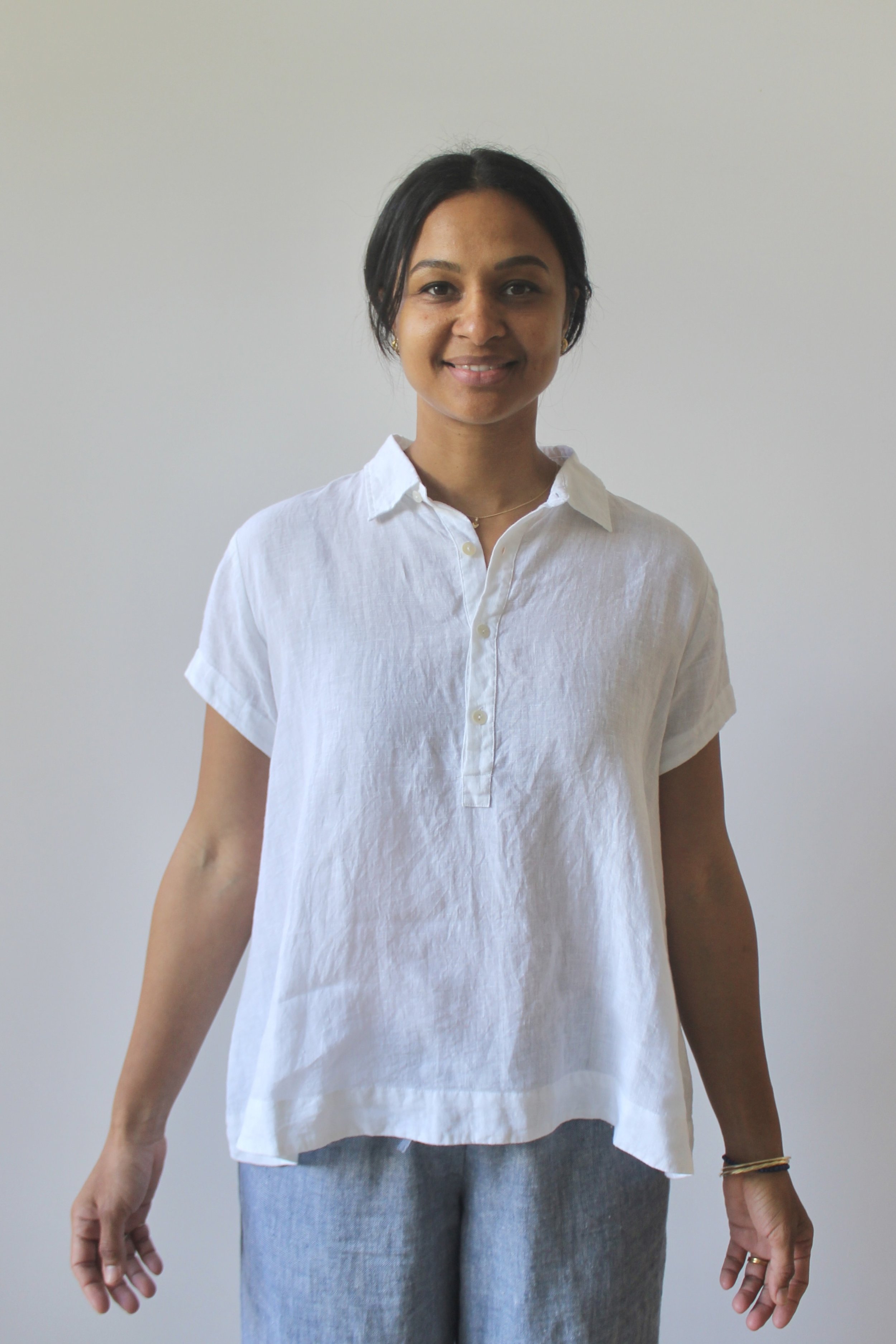 Shop — Bell & Ford