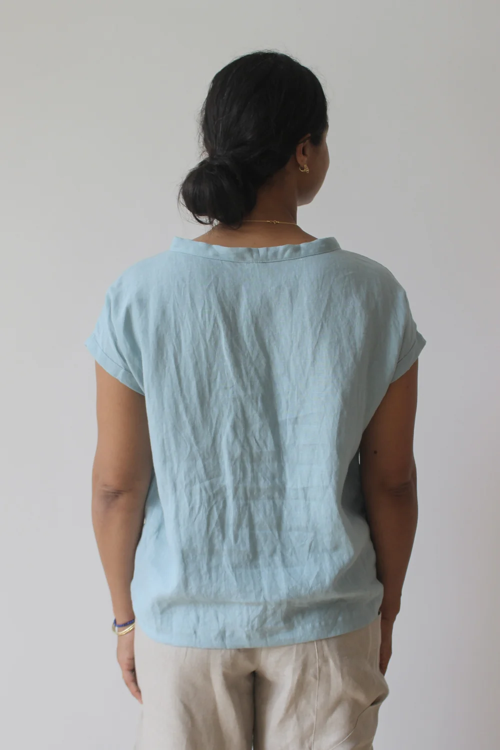 Shop — Bell & Ford