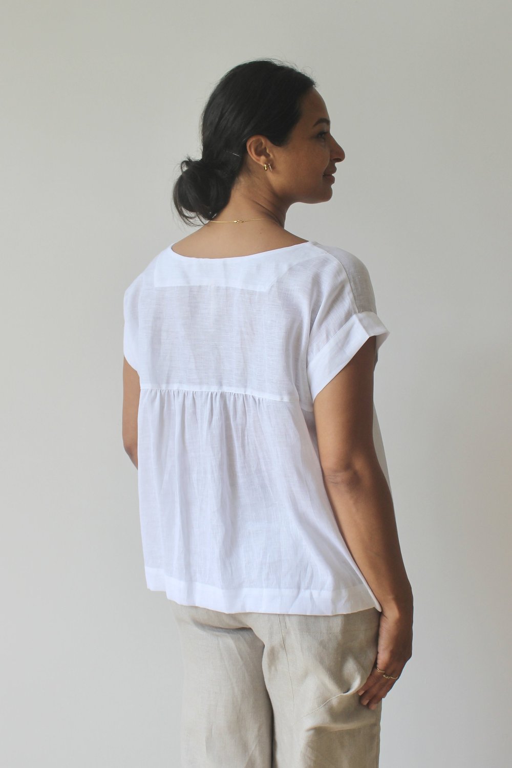 Shop — Bell & Ford