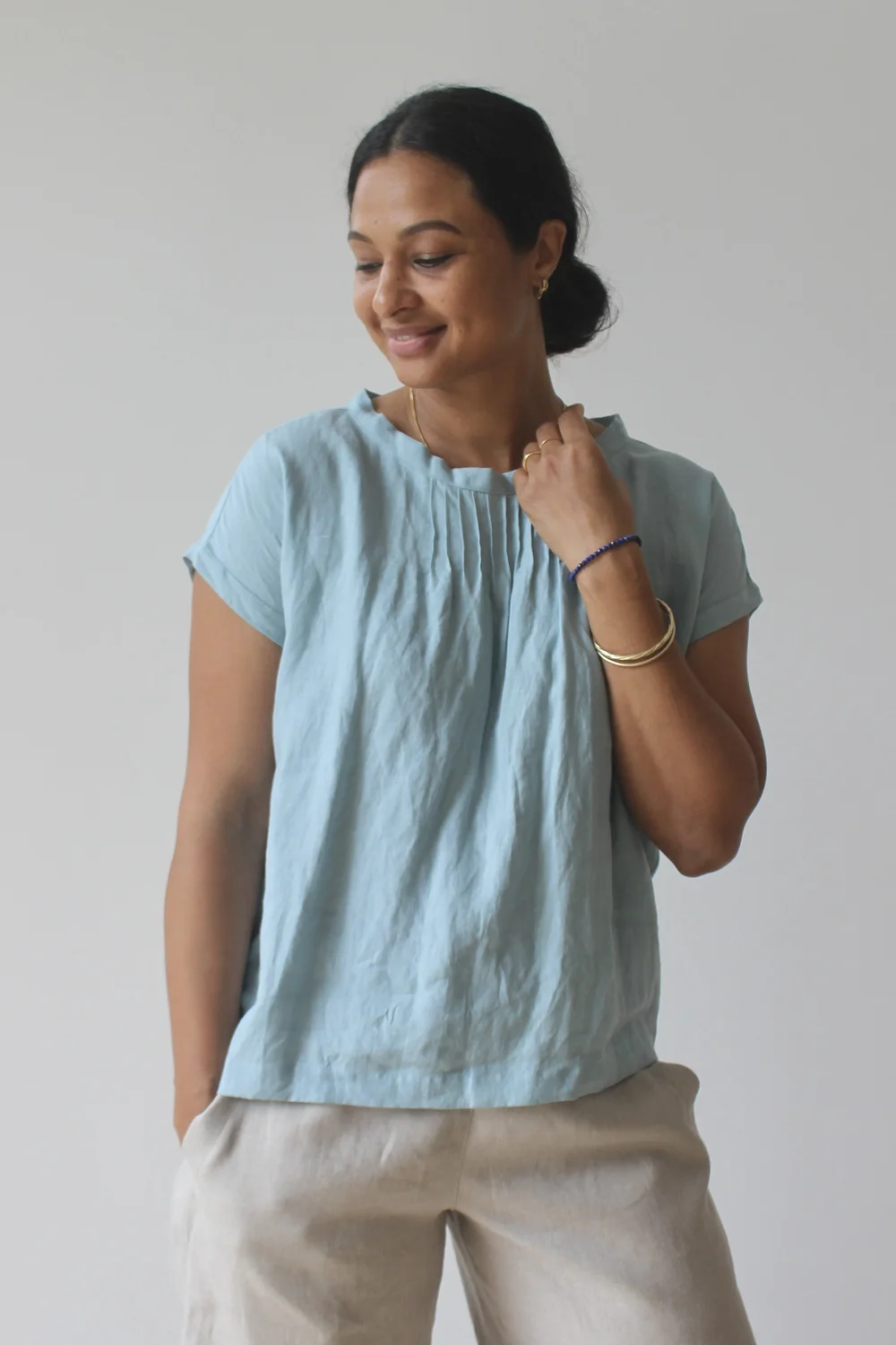 Shop — Bell & Ford