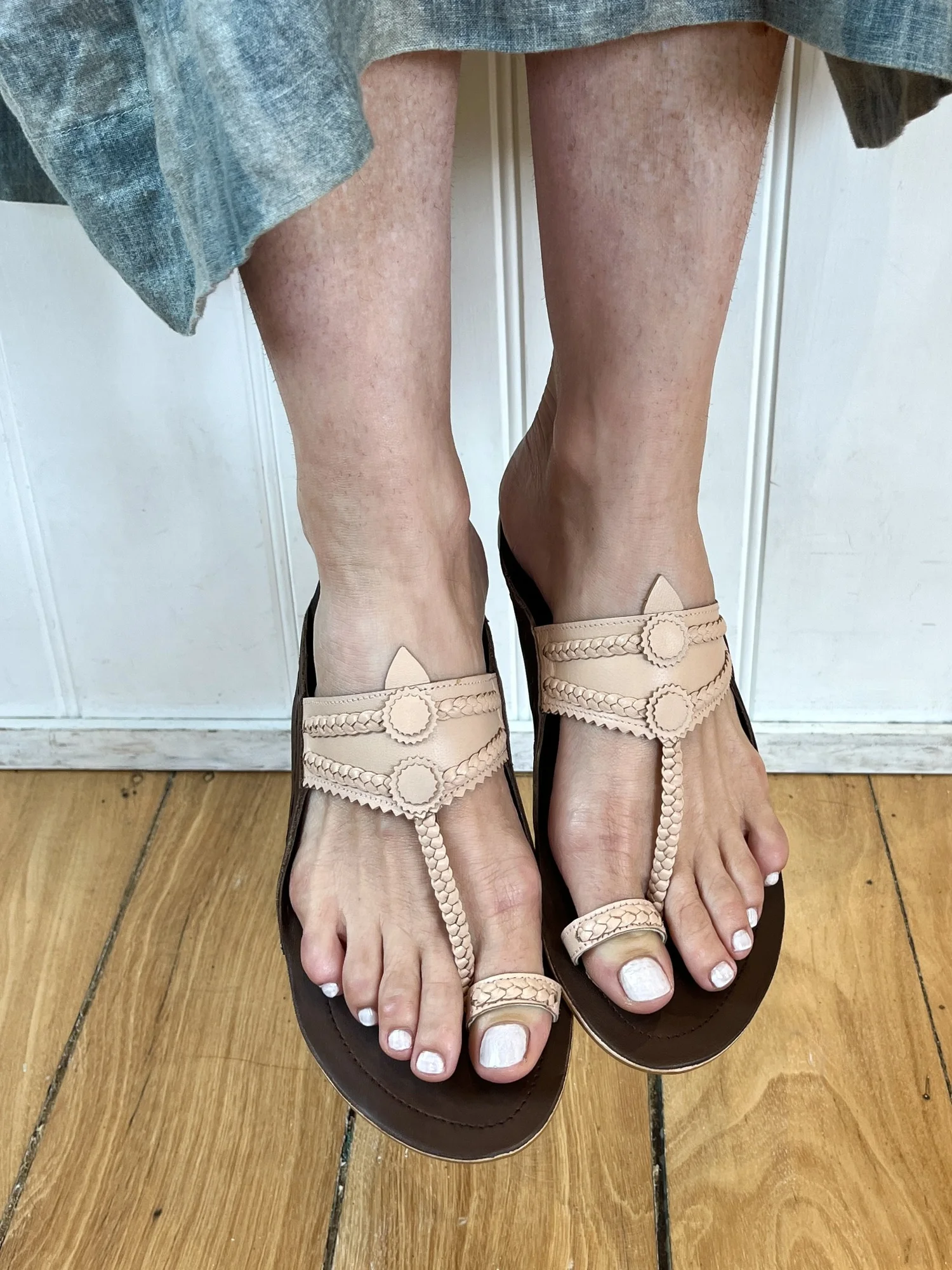 Shop — Bell & Ford