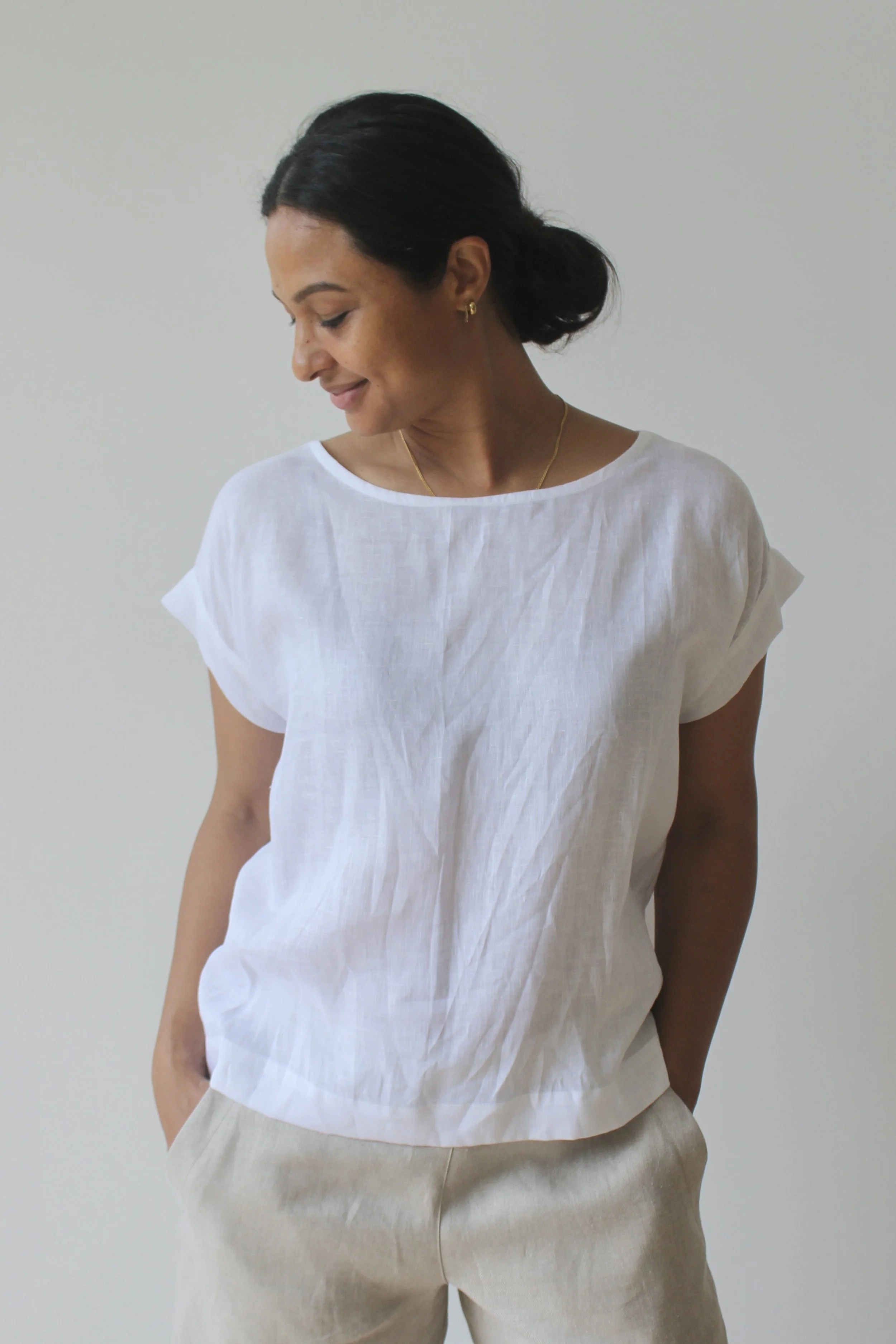 Shop — Bell & Ford