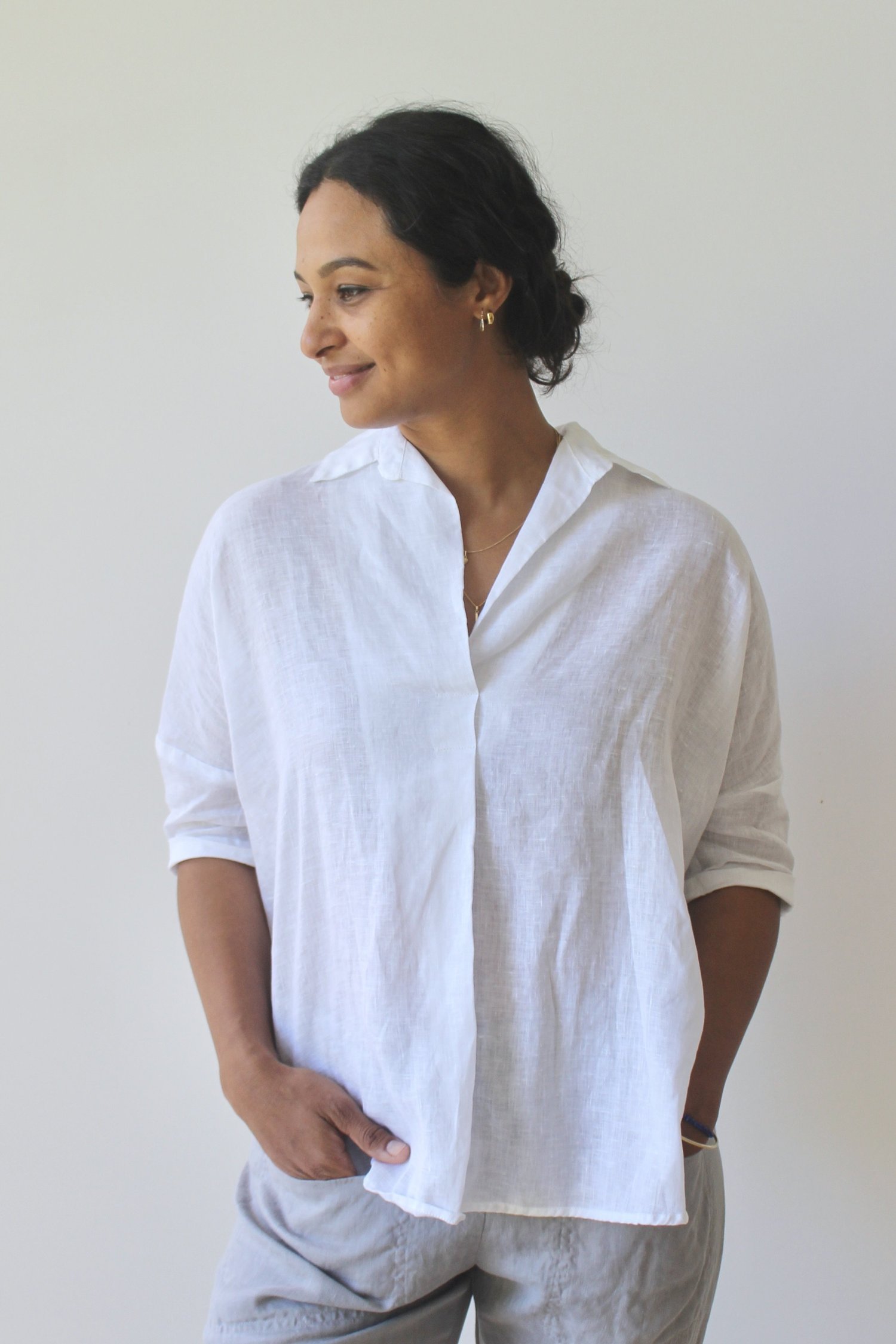 Frockk — Shop — Bell & Ford