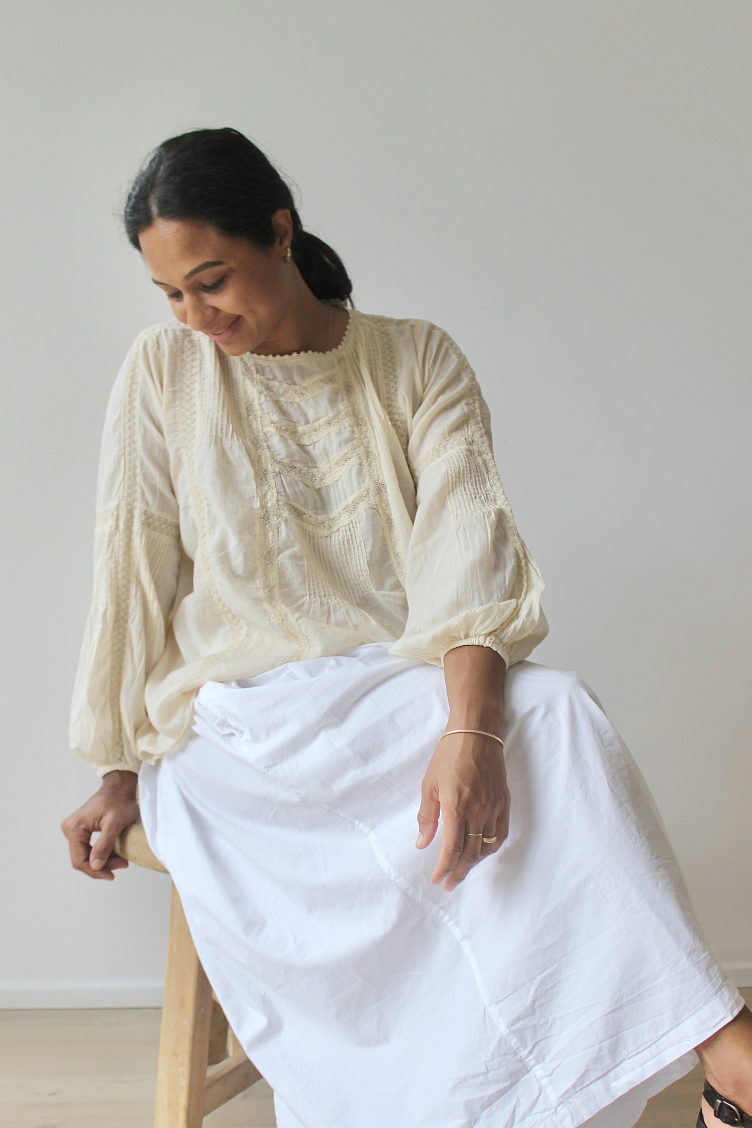 Shop — Bell & Ford