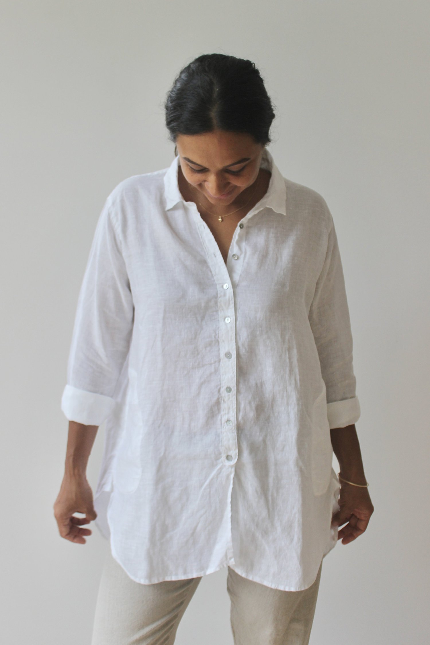 Shop — Bell & Ford