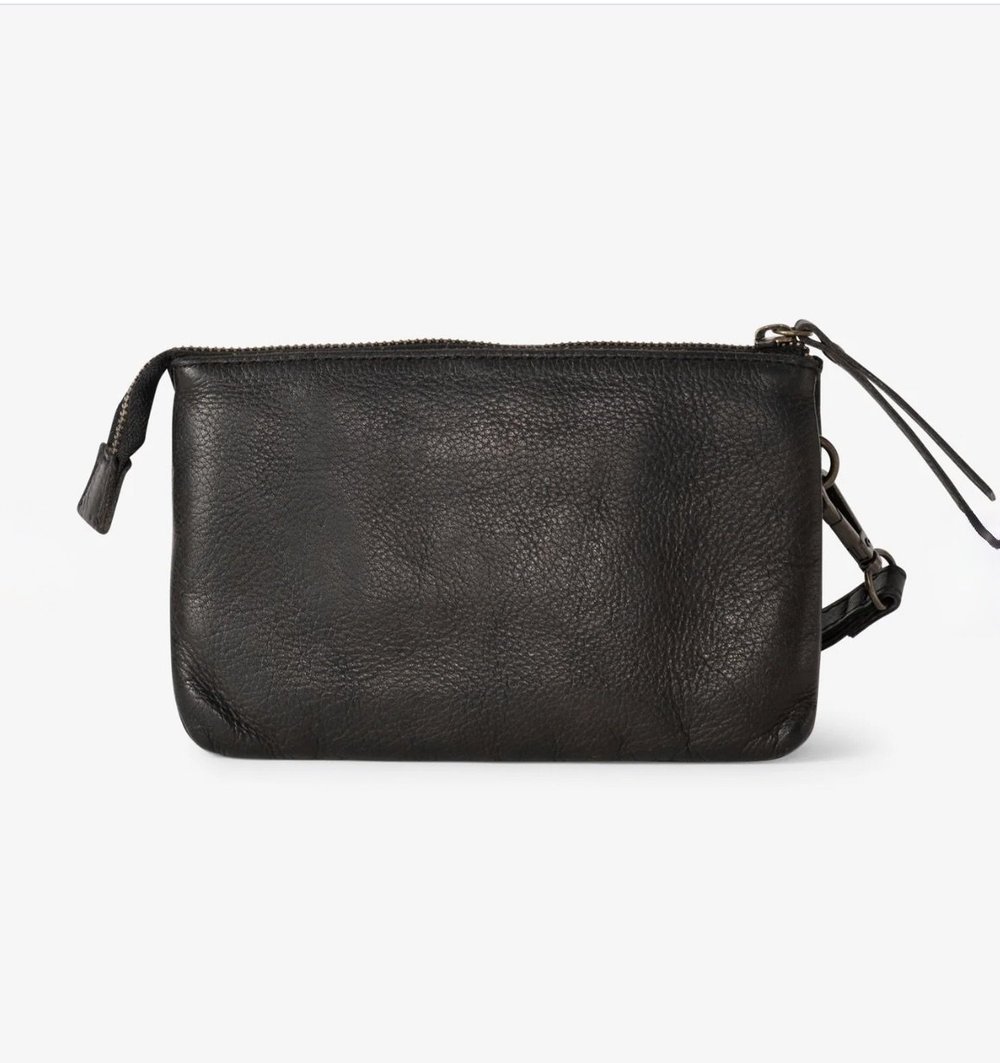 Shop — Bell & Ford