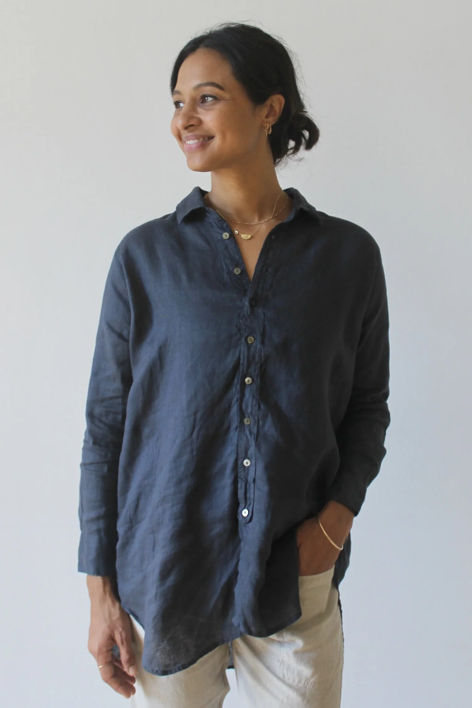 Frockk — Shop — Bell & Ford