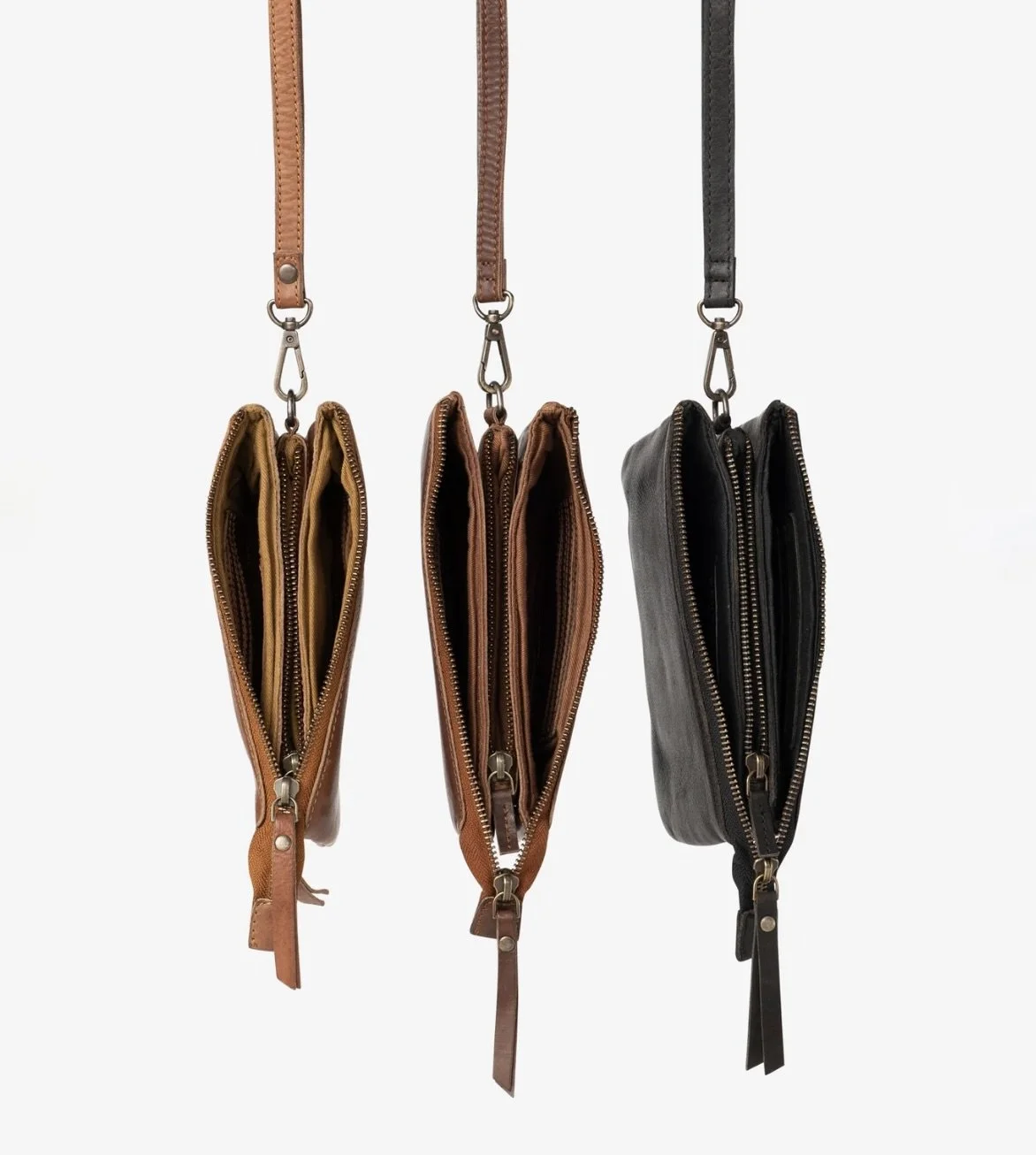 Shop — Bell & Ford