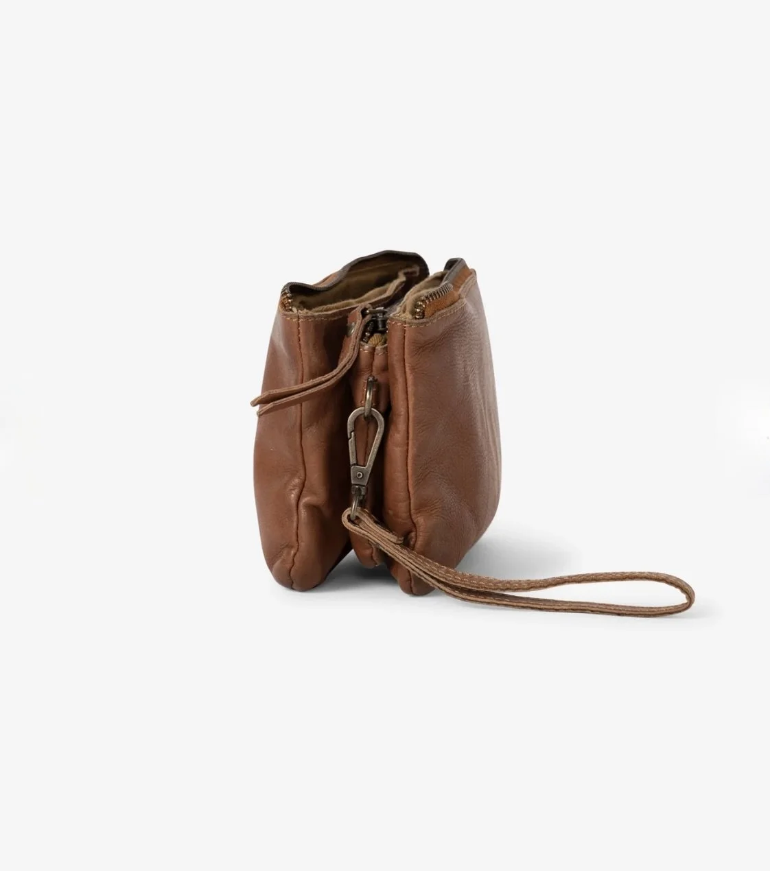 Shop — Bell & Ford