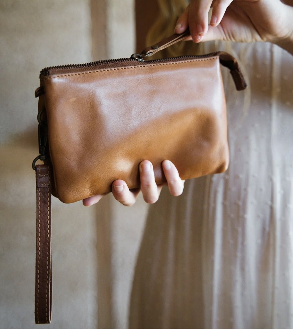 Shop — Bell & Ford