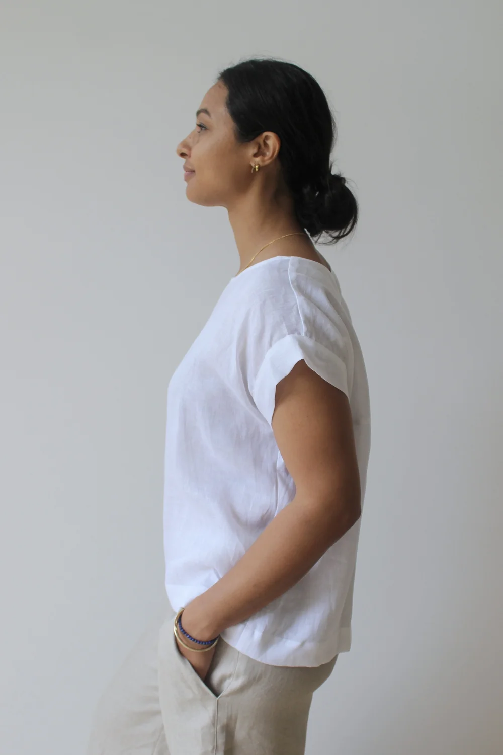 Shop — Bell & Ford