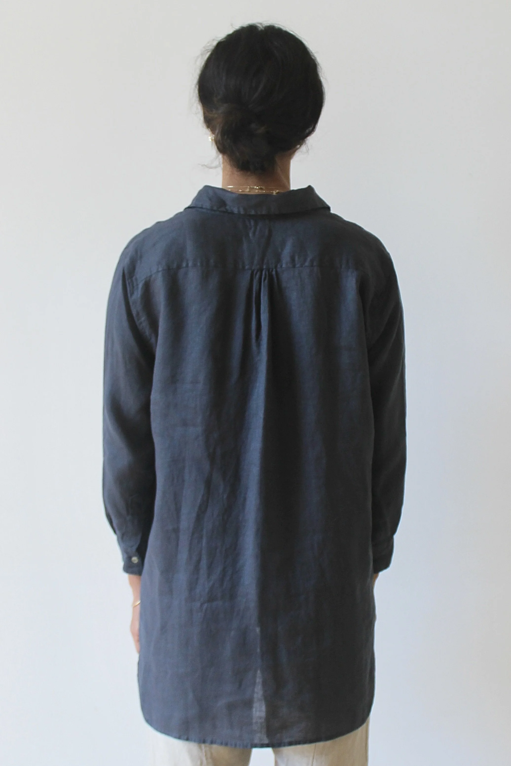 Frockk — Shop — Bell & Ford