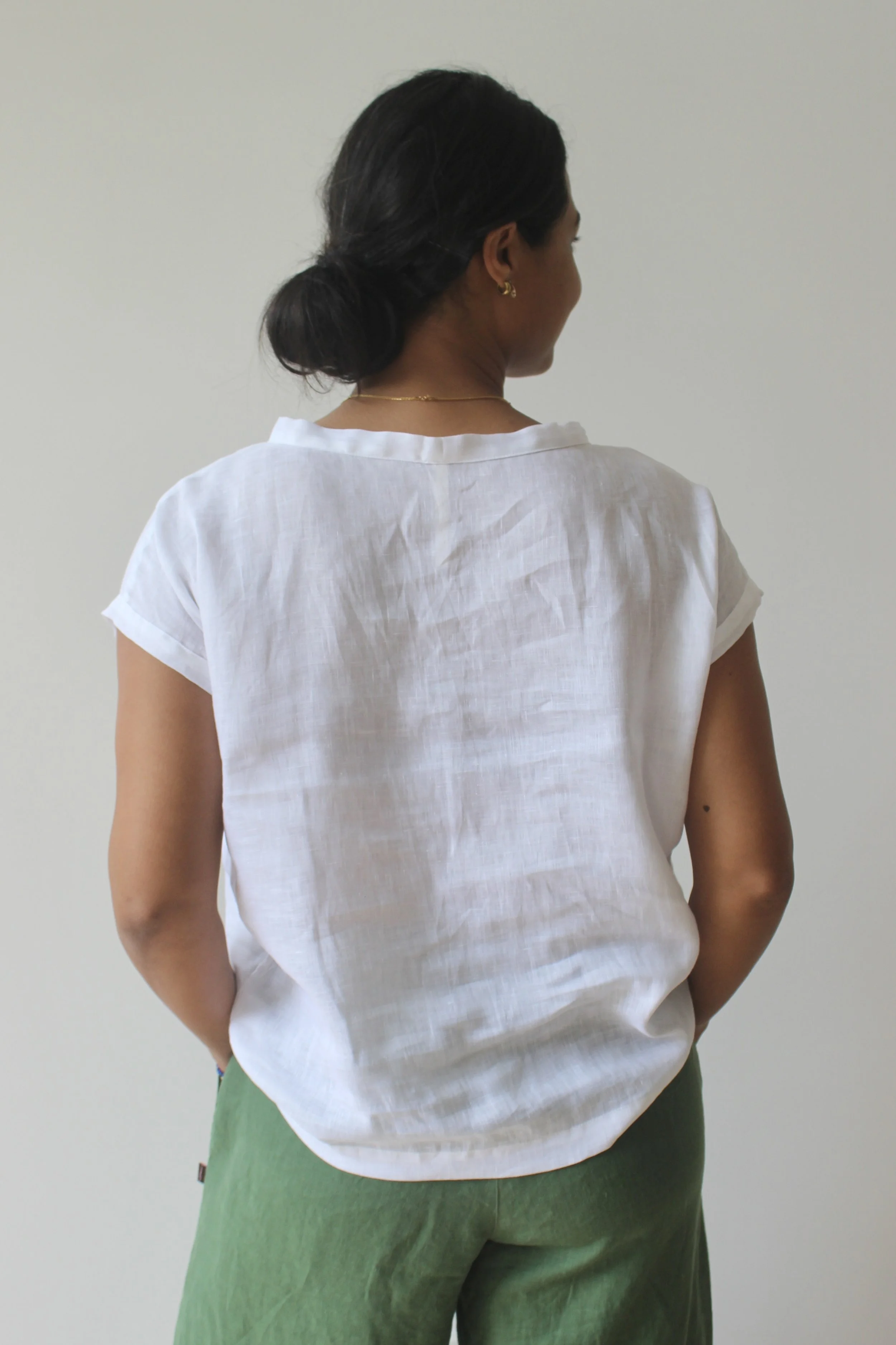 Shop — Bell & Ford