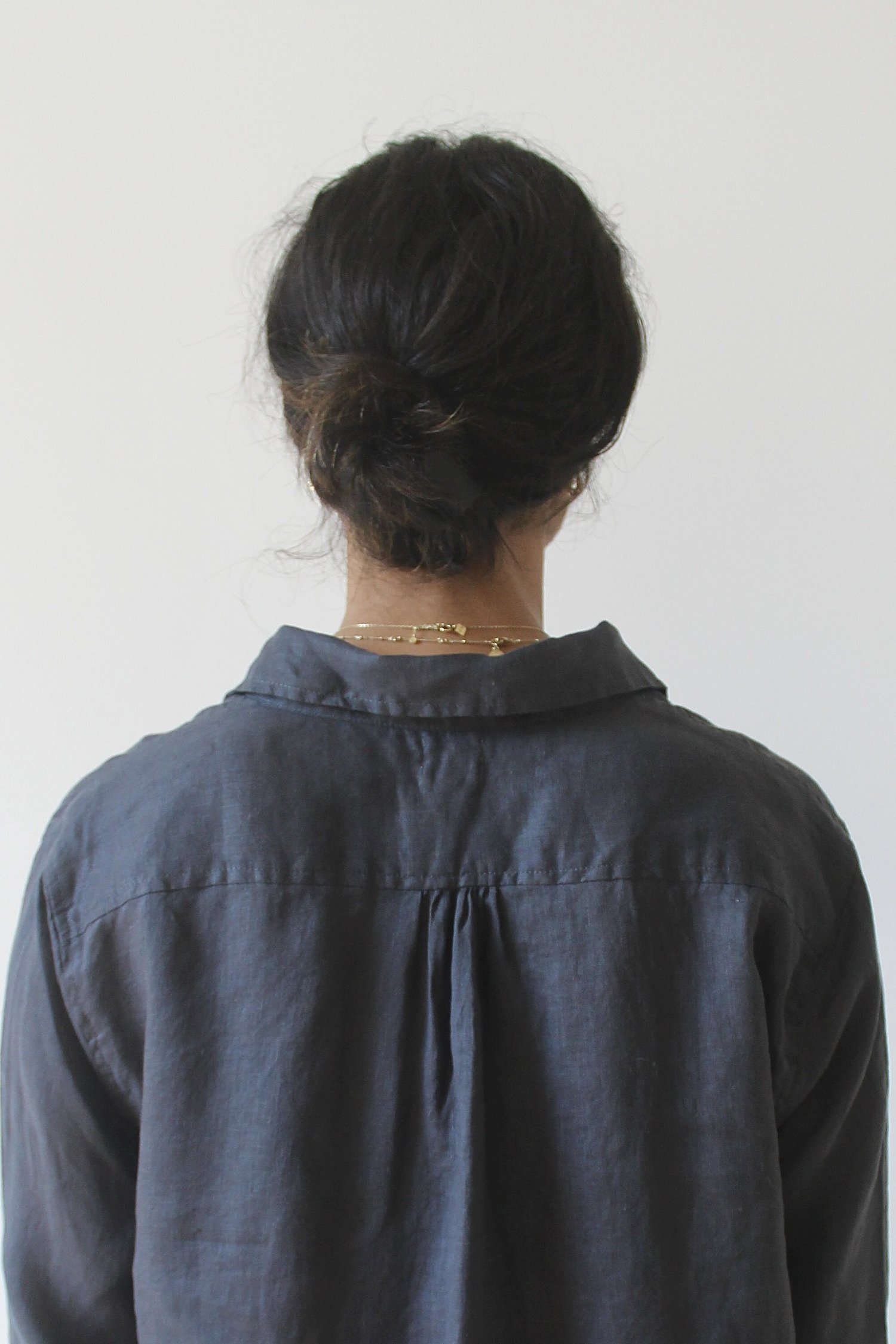 Frockk — Shop — Bell & Ford