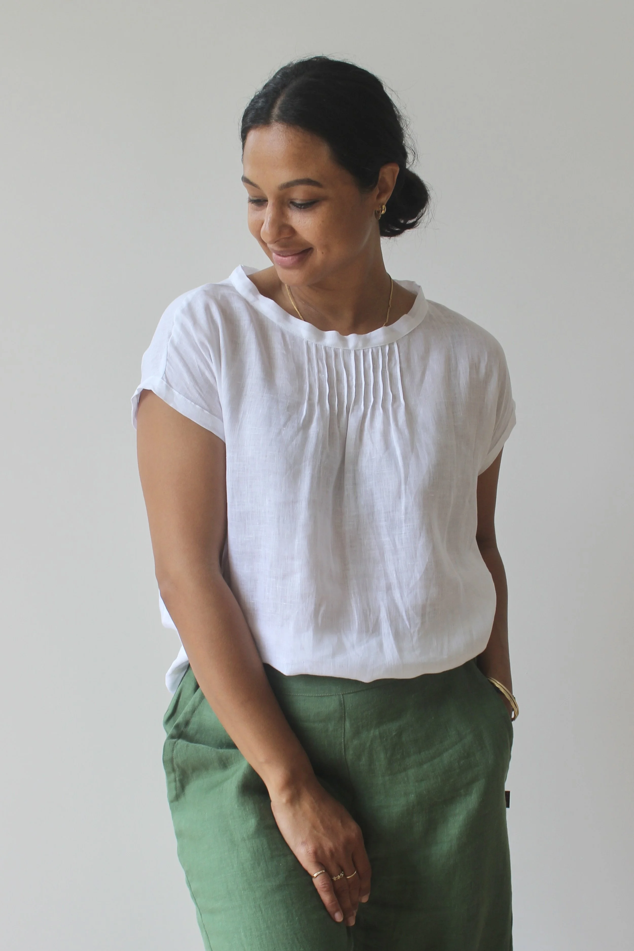 Shop — Bell & Ford