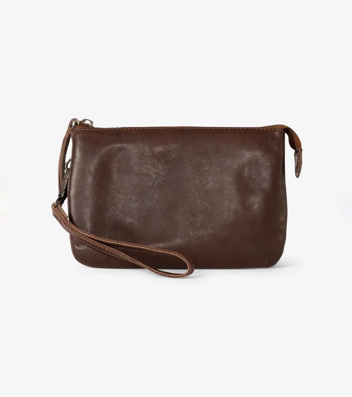 Shop — Bell & Ford