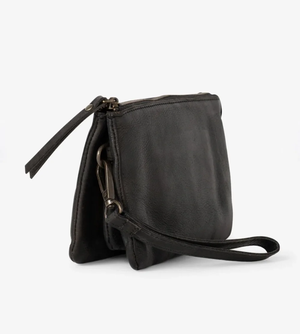 Shop — Bell & Ford